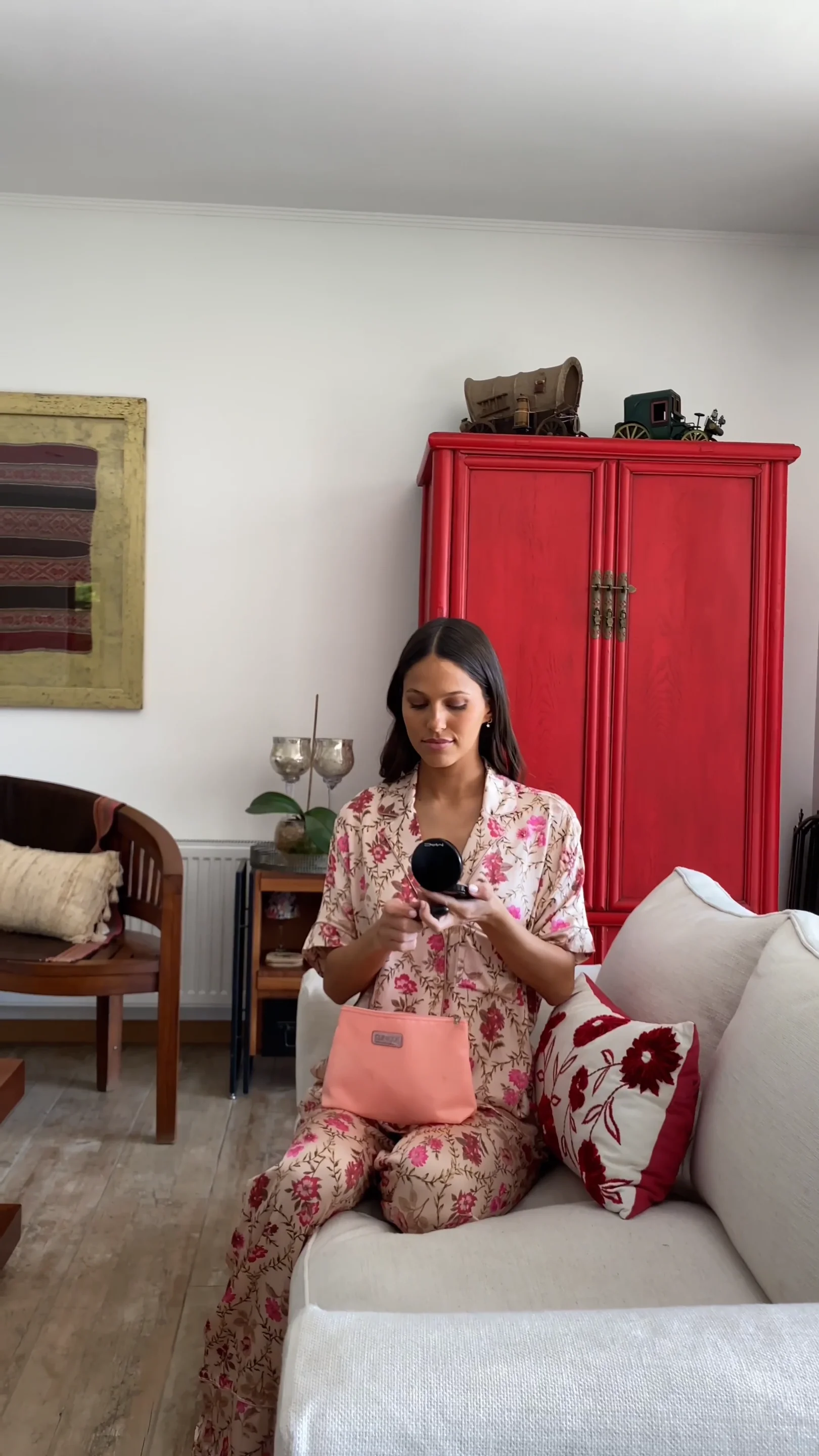 2F81301C-13C9-4FDC-8BE3-2D87D768F7EE on Vimeo