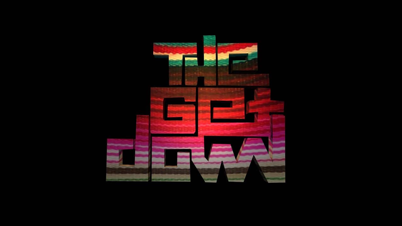 The Get Down on Vimeo