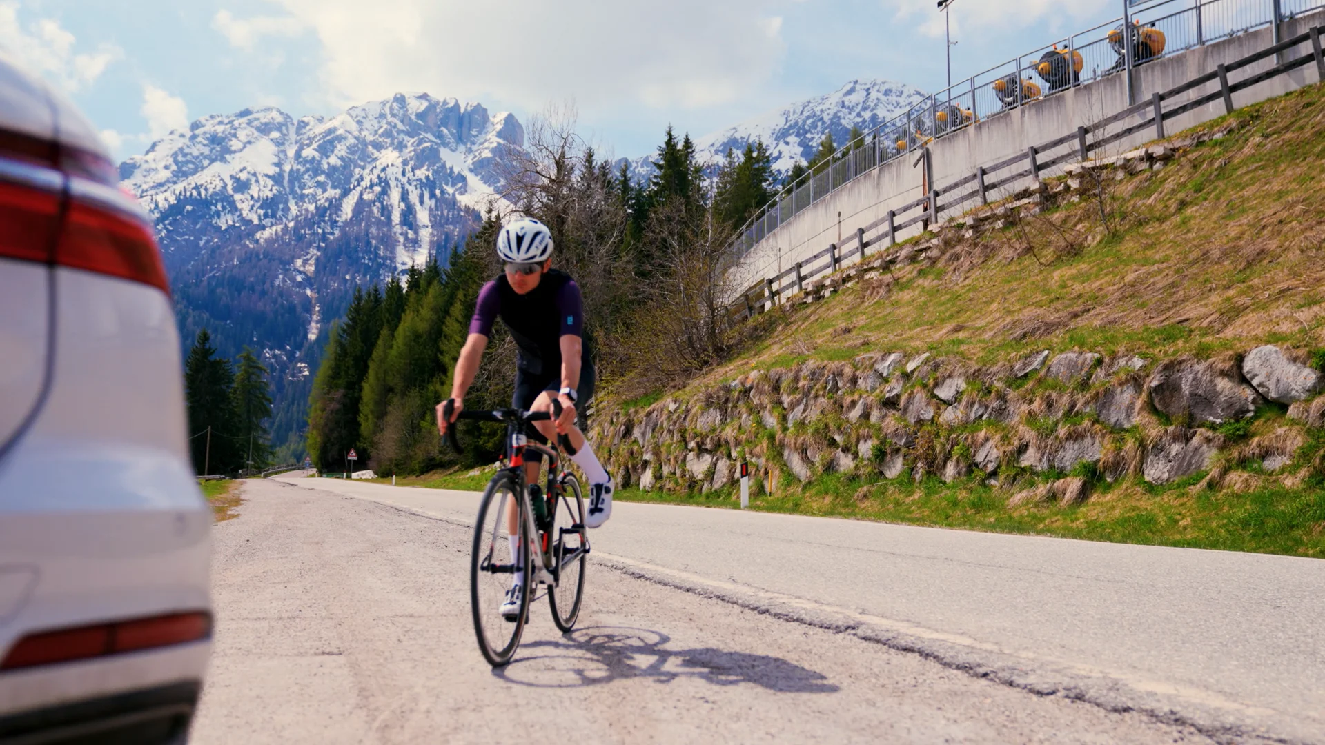 TASK - Ready for Next on Vimeo