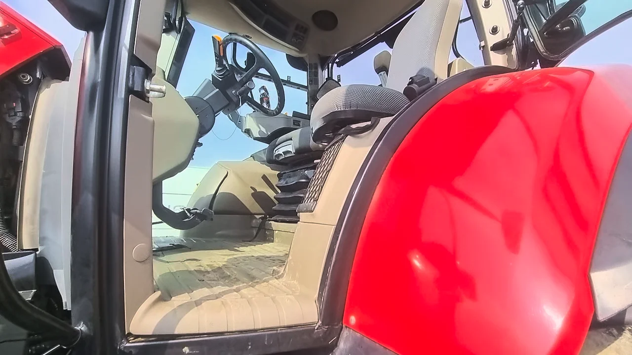 Case PUMA 175 - Leeds June 24 on Vimeo