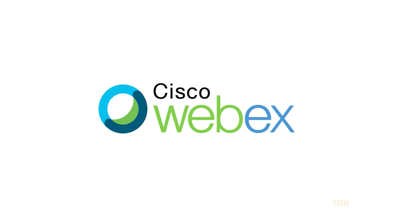 Join Webex Meeting Guide on Vimeo