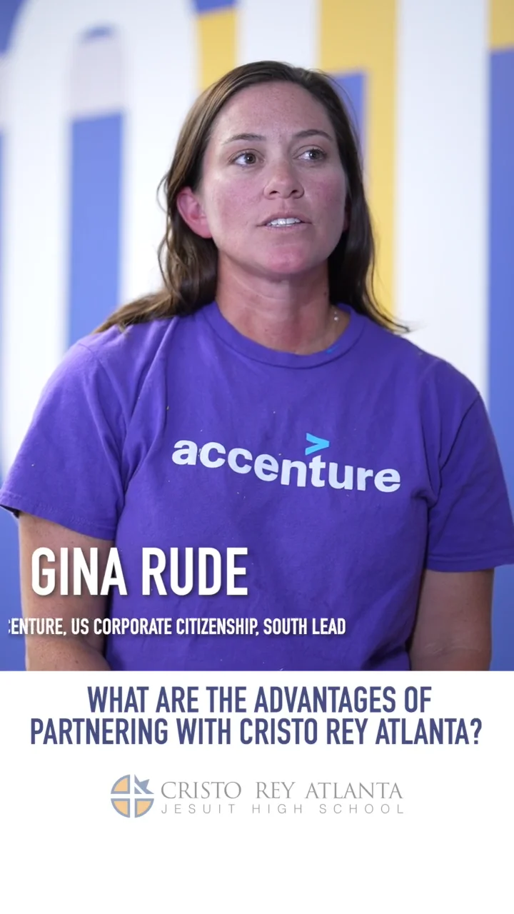 gina_rude_a_v4 (720p) on Vimeo