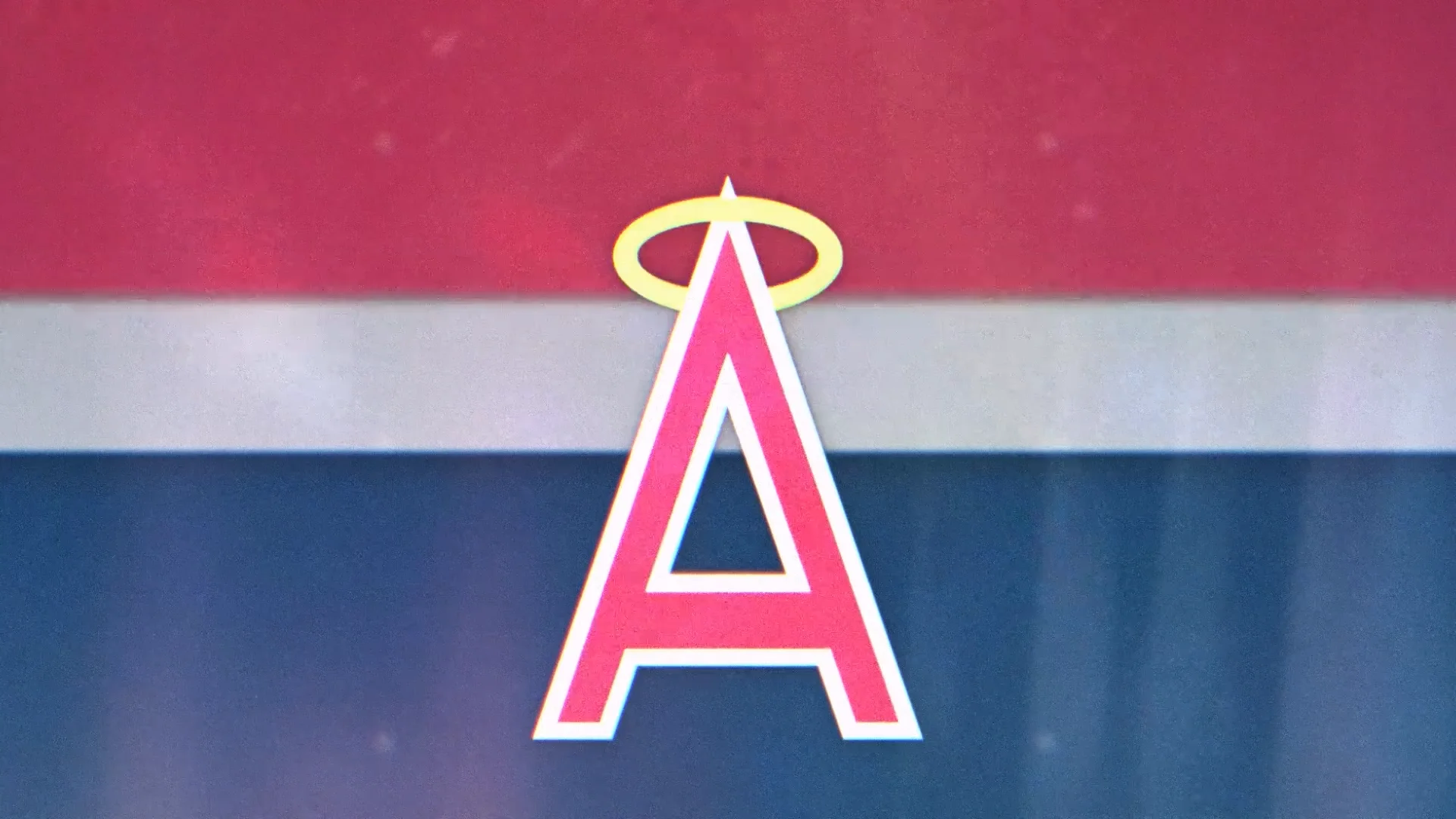 MINOR B ANGELS SLIDE SHOW 2 on Vimeo
