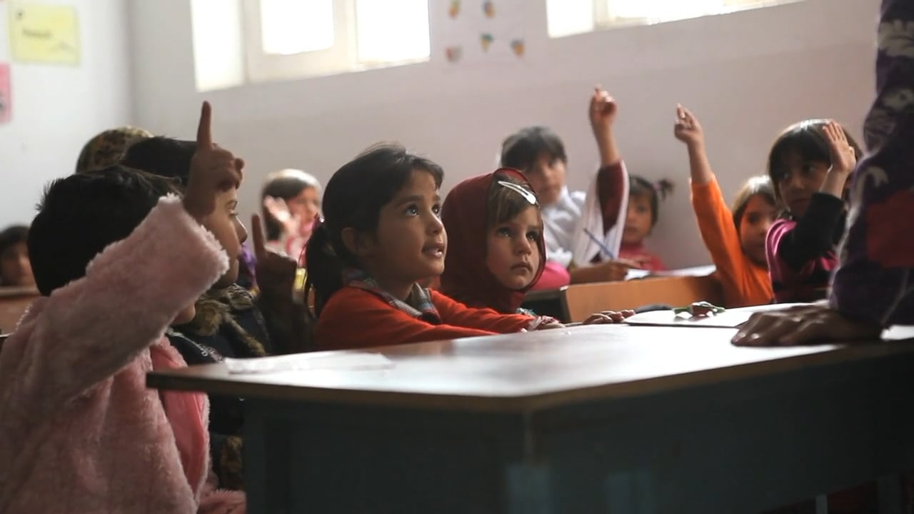 About Us – Rachel Beth Anderson