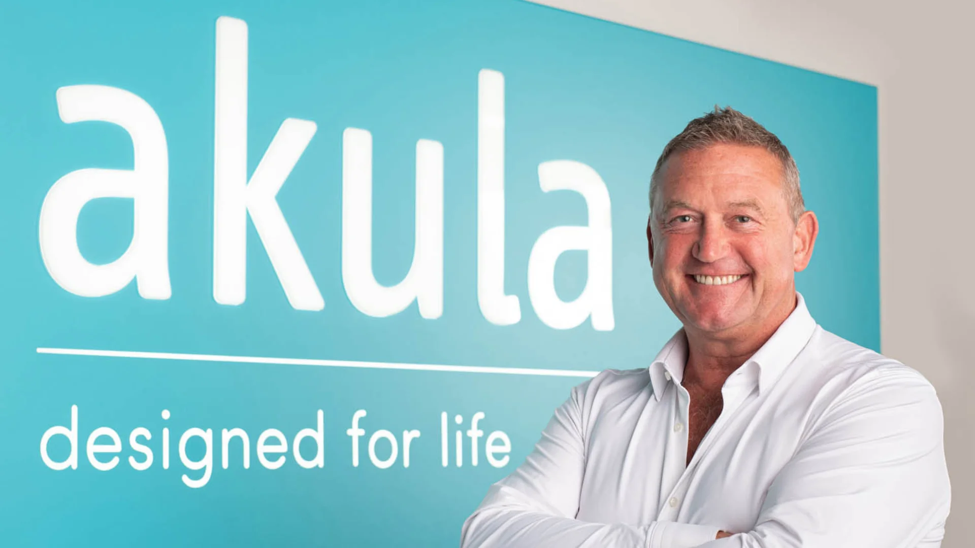 Akula living clearance store