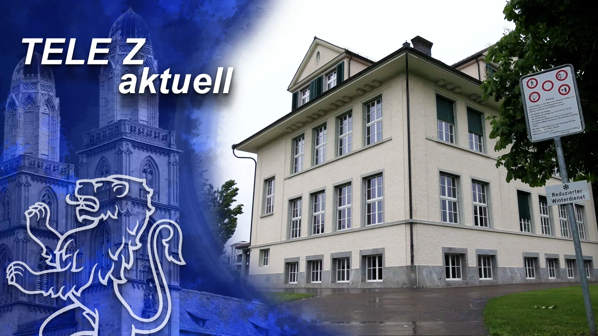 2400531 Aktuell MB1 Lehrer on Vimeo