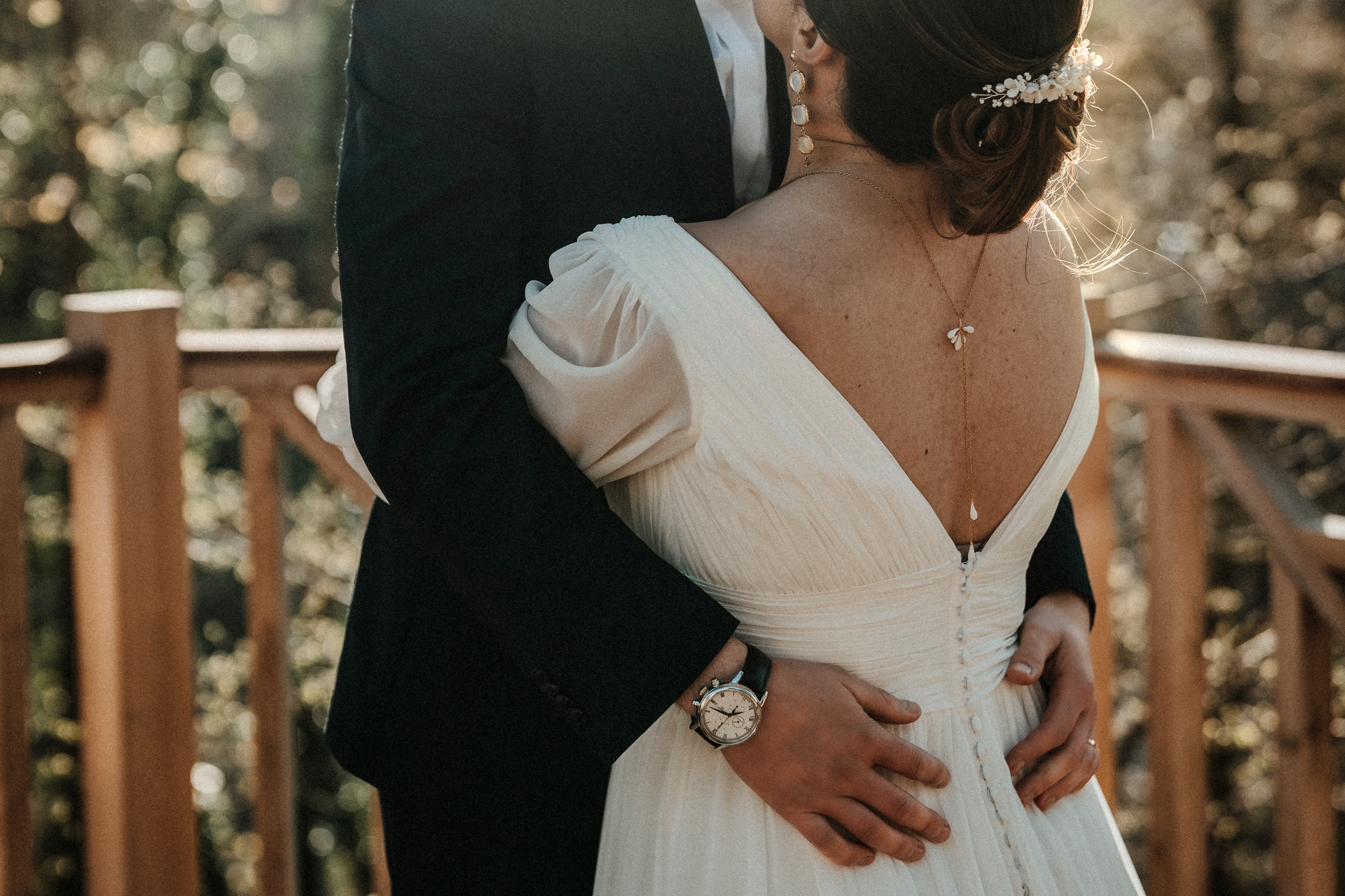 Anna+Nathan on Vimeo