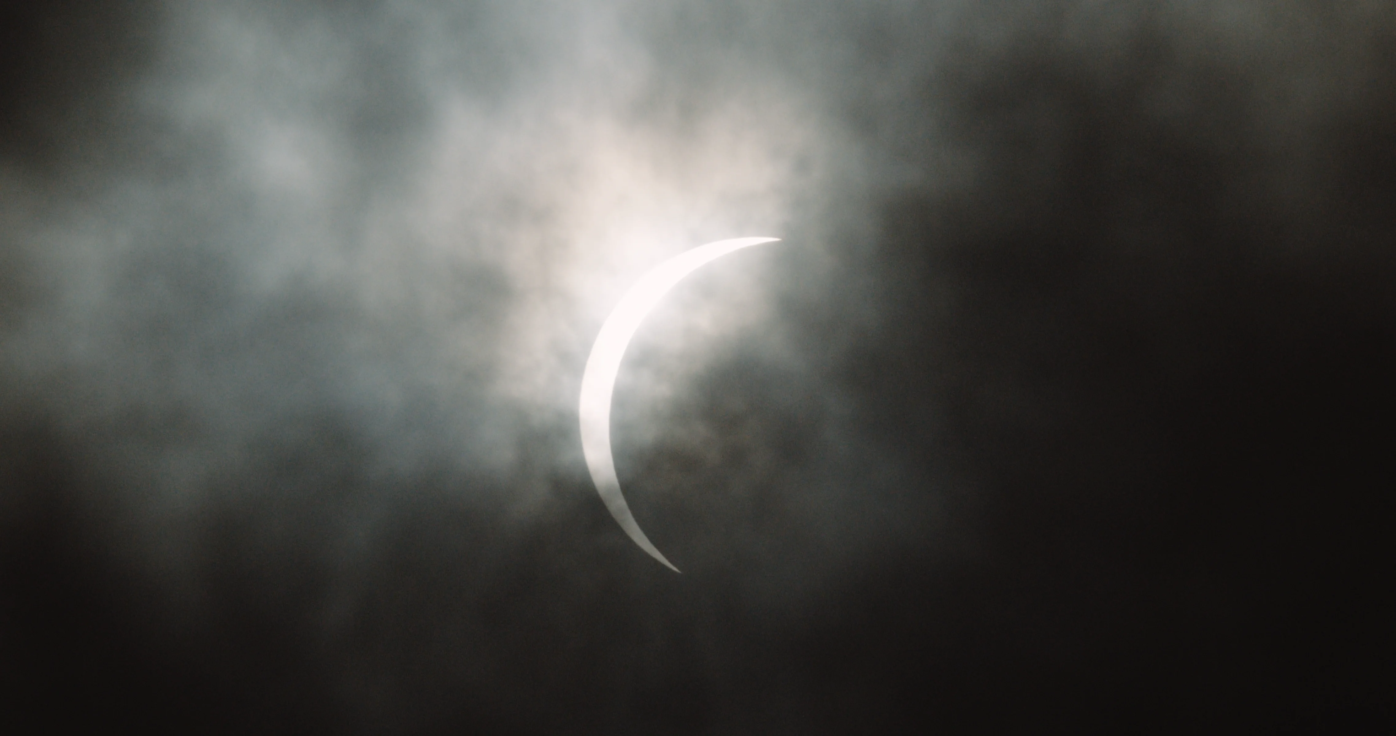 Kelly Richey Eclipse Performance on Vimeo