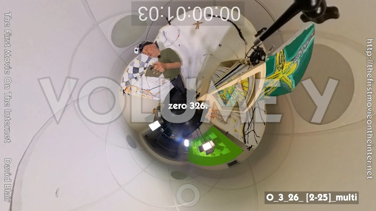 Watch Volume_Y_O Online | Vimeo On Demand on Vimeo