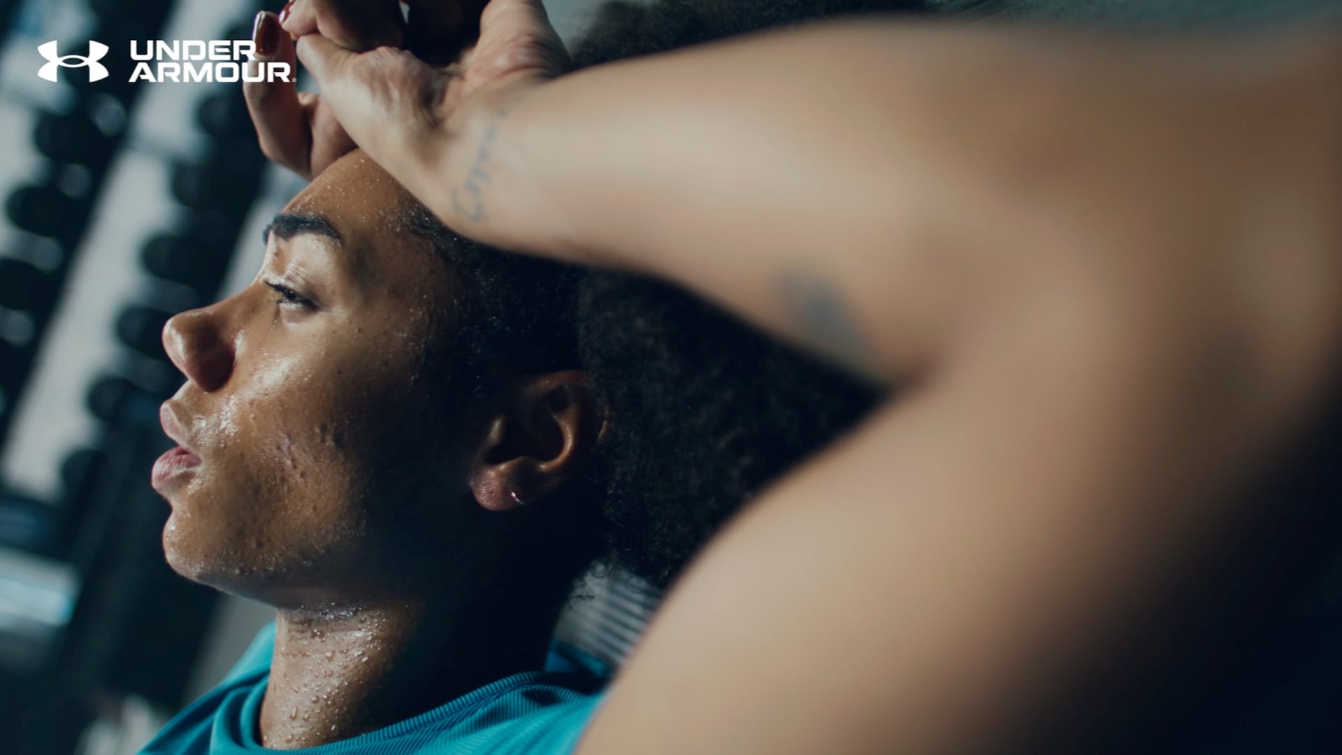 slim | a production company | Vfx Artists