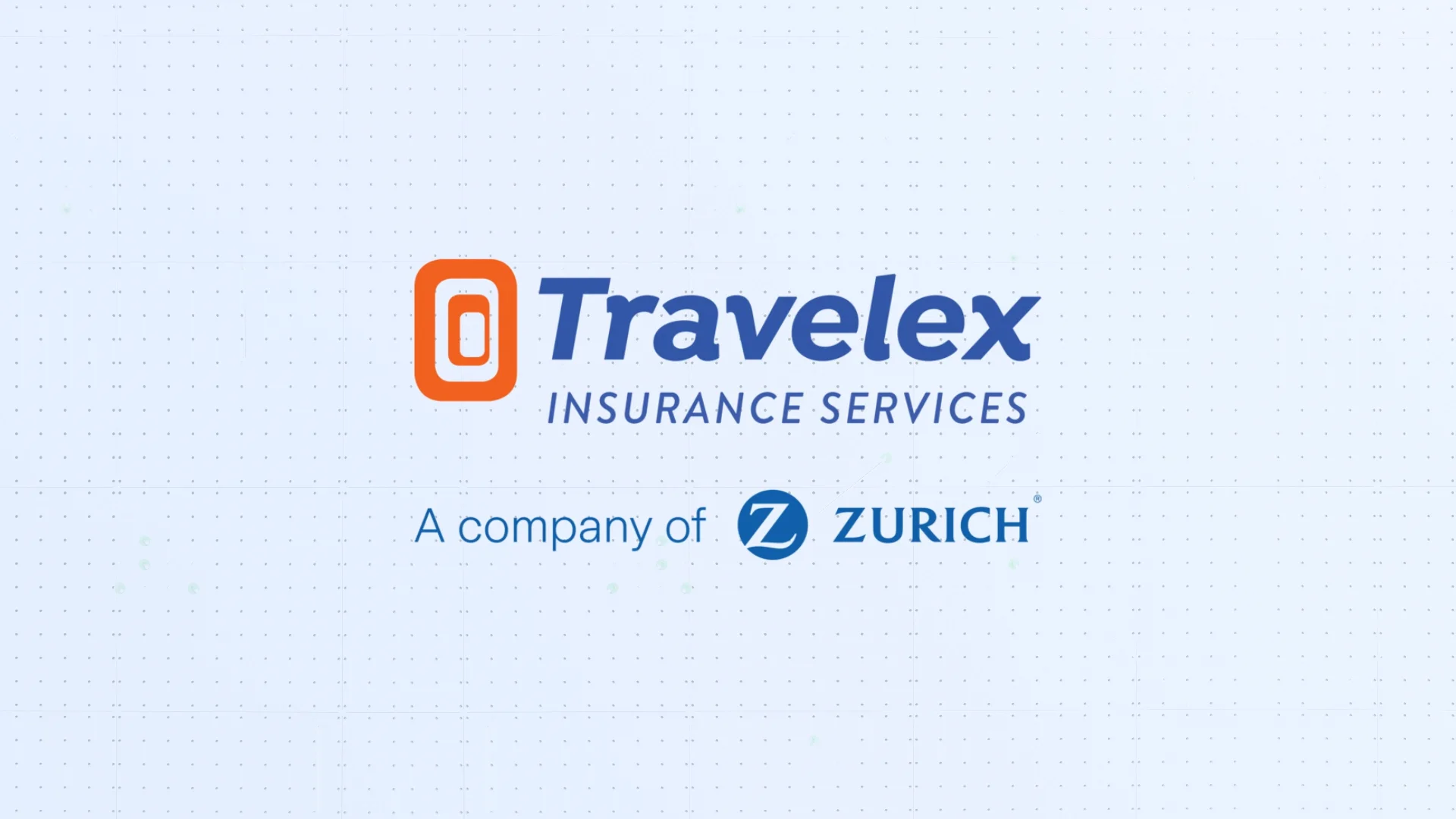 Travelex Infographic 2024