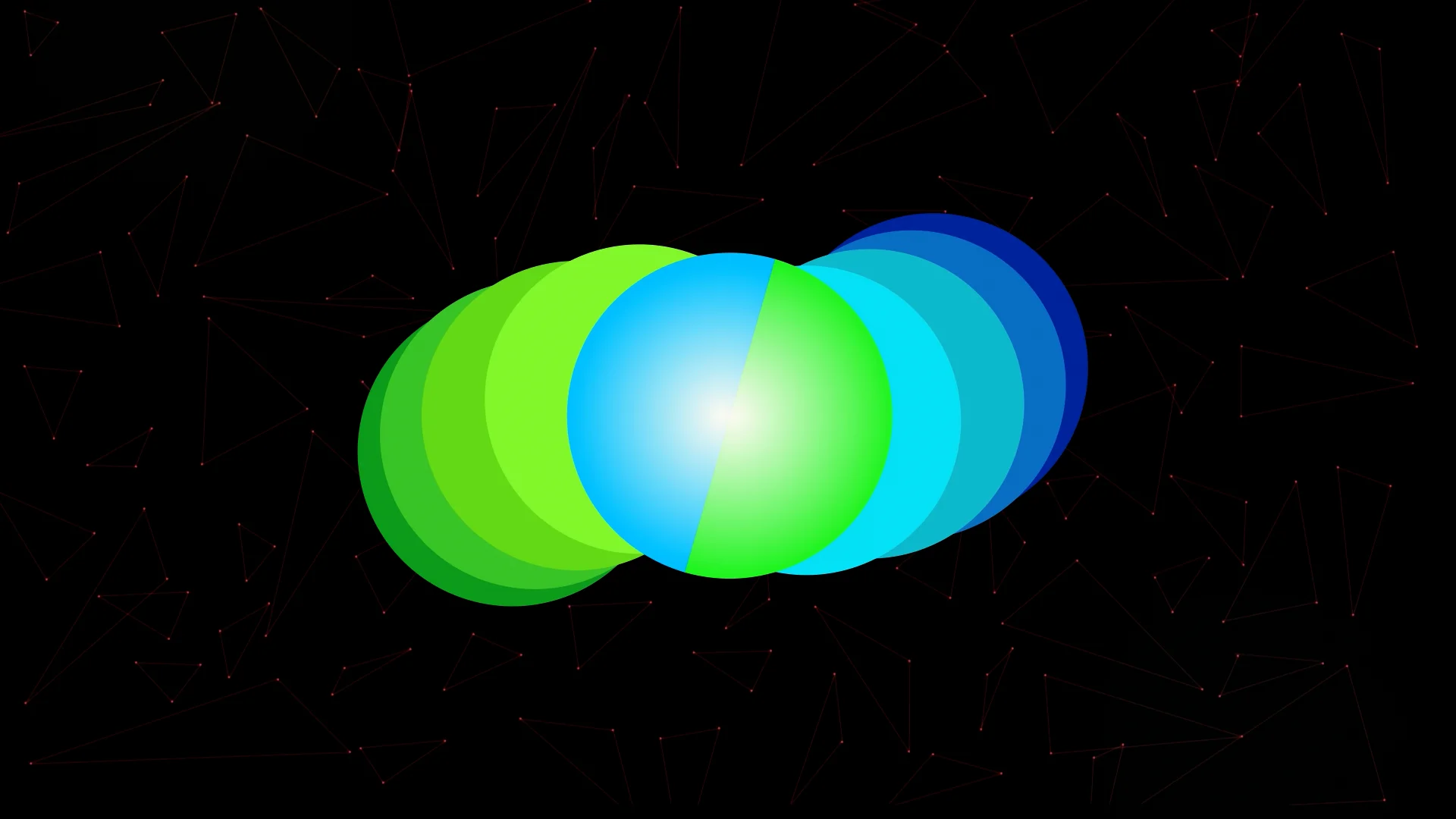 INGRESS ANOMALY on Vimeo