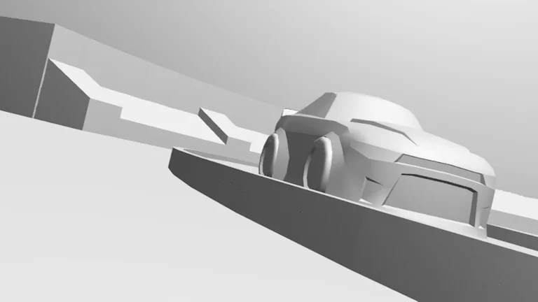 Playbook - AI Rendering Demo on Vimeo