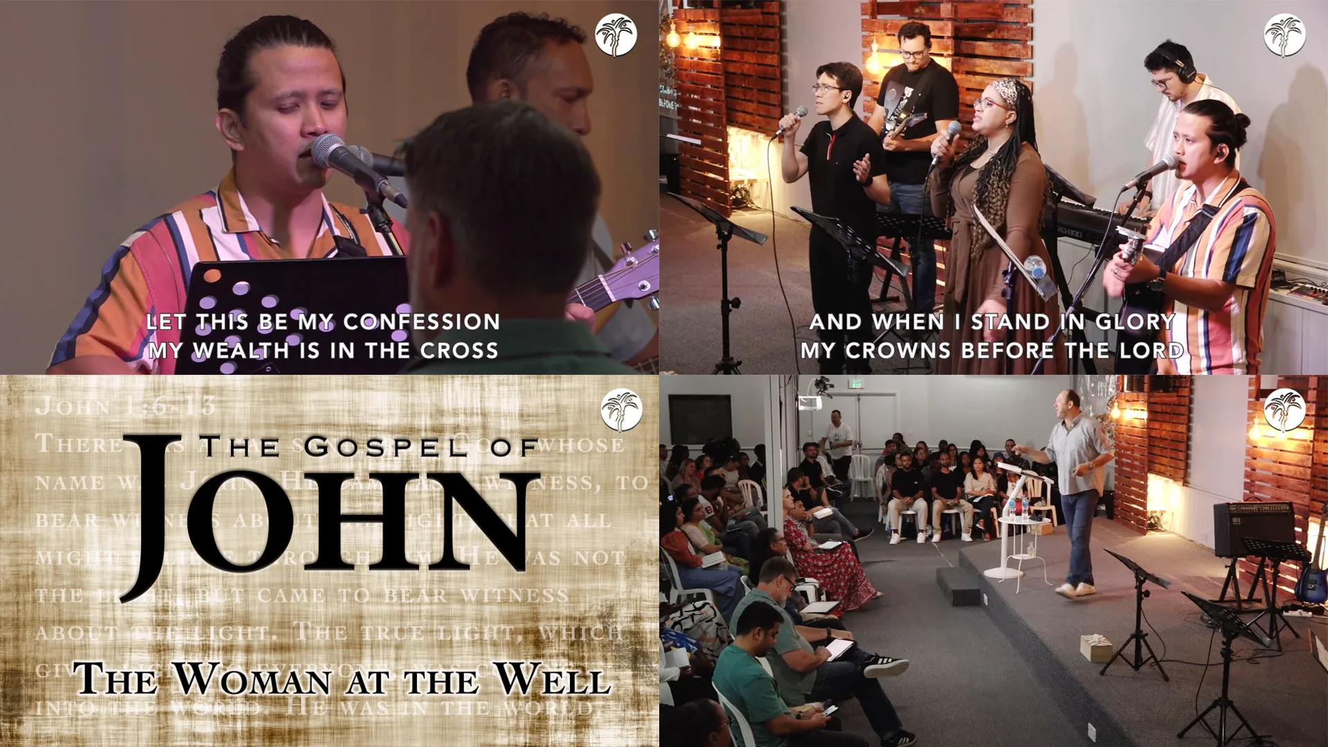 Friday, 31st May , 2024