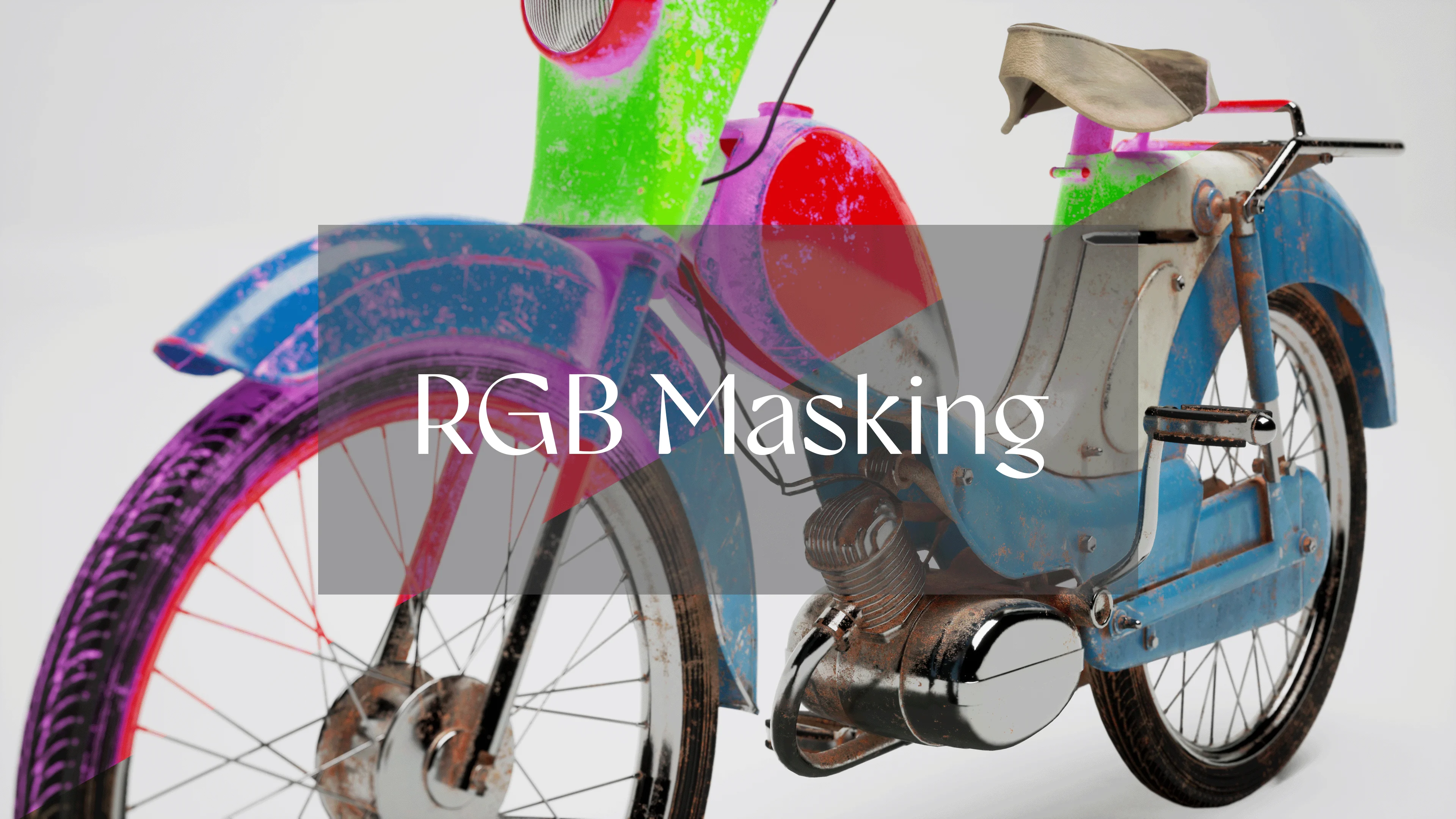 OPV_RGB_Masking_Breakdown on Vimeo
