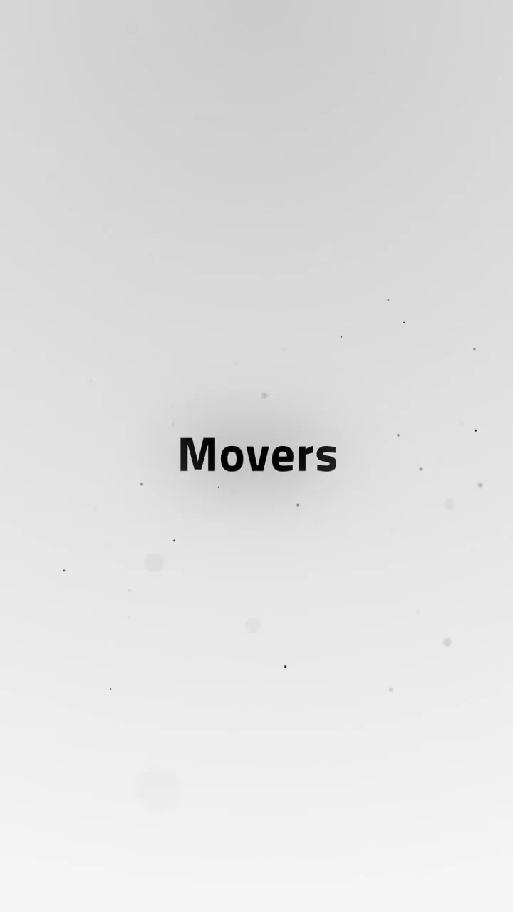 Auckland Movers-Auckland Moving Guys on Vimeo