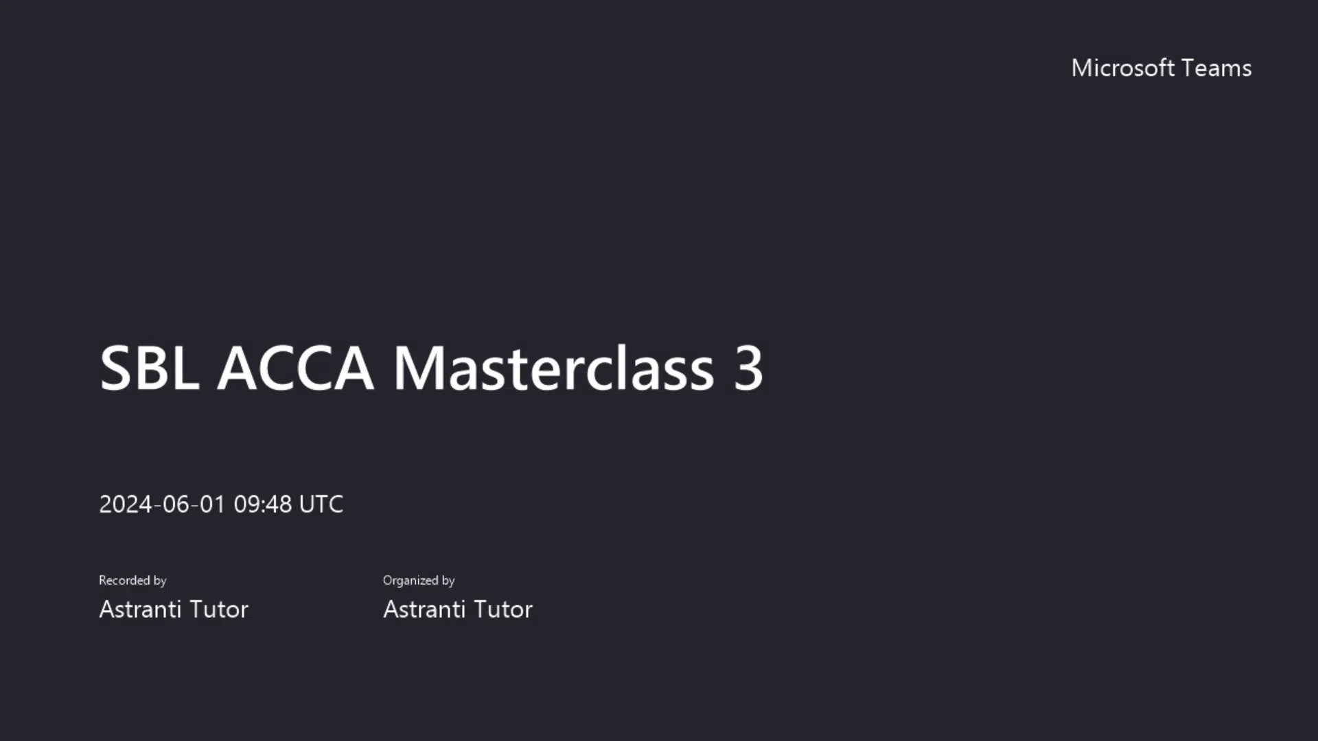 SBL ACCA Masterclass 3-20240601_104846-Meeting Recording on Vimeo