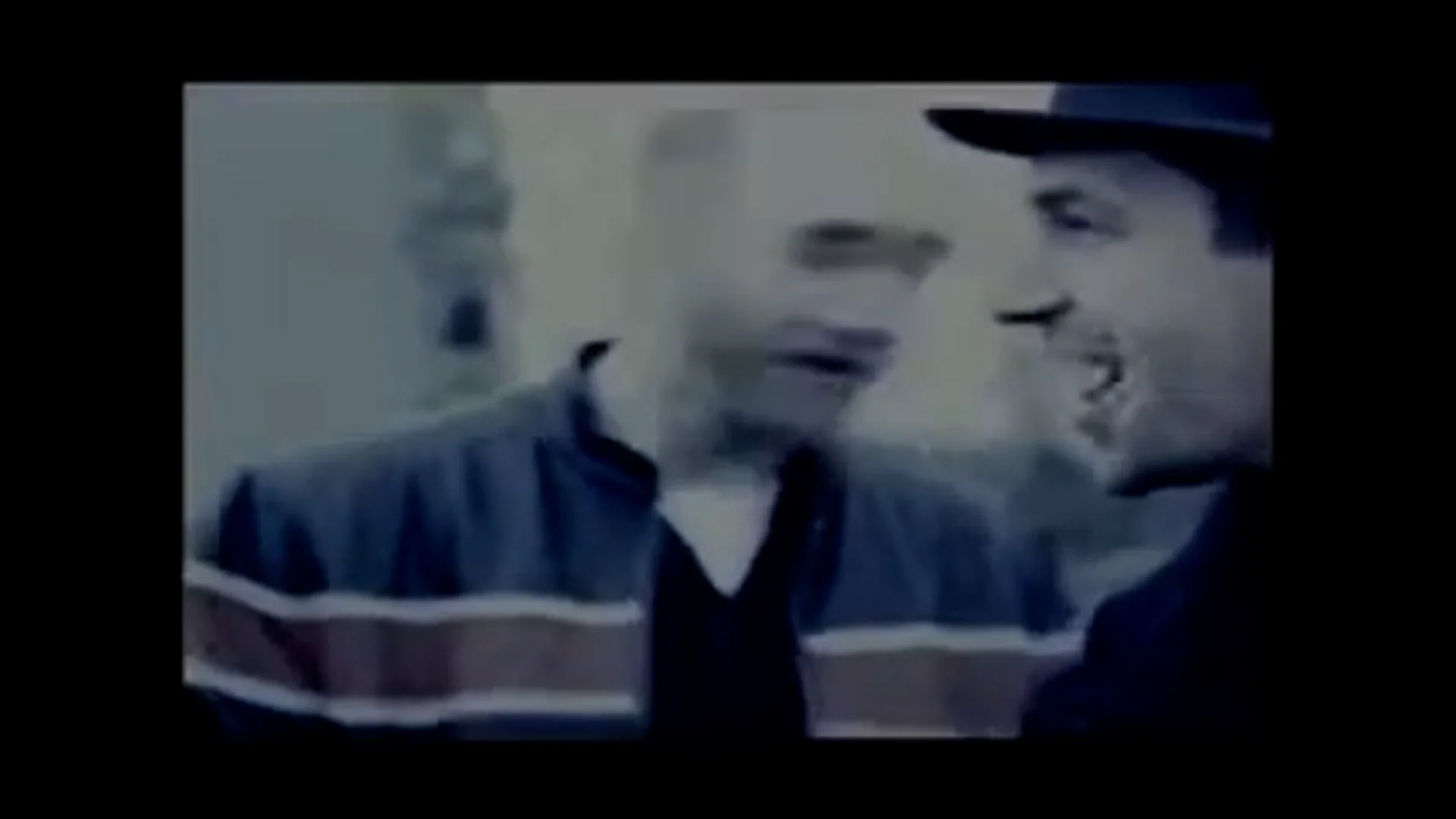 APTHADON-WHAT I HUSTLE 4 on Vimeo