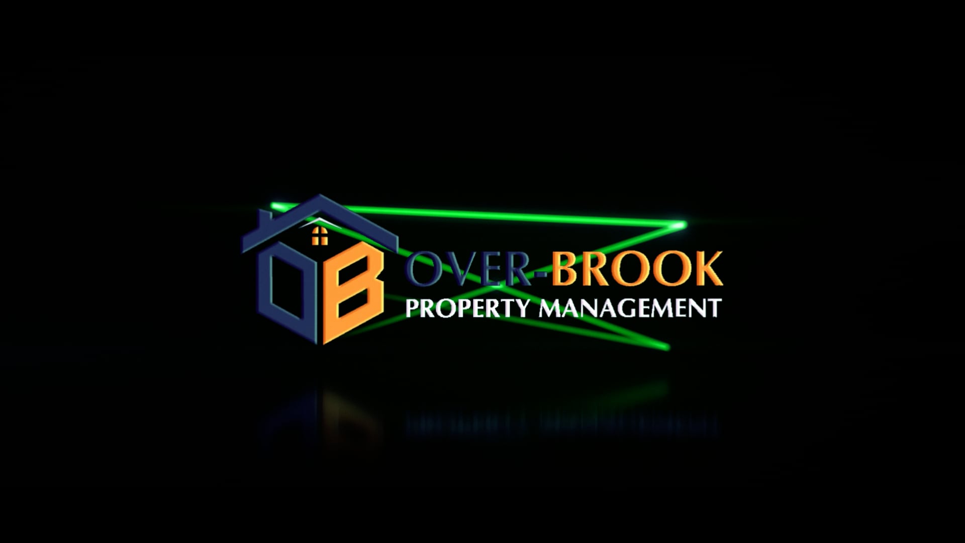 OVER-BROOK MANAGEMENT