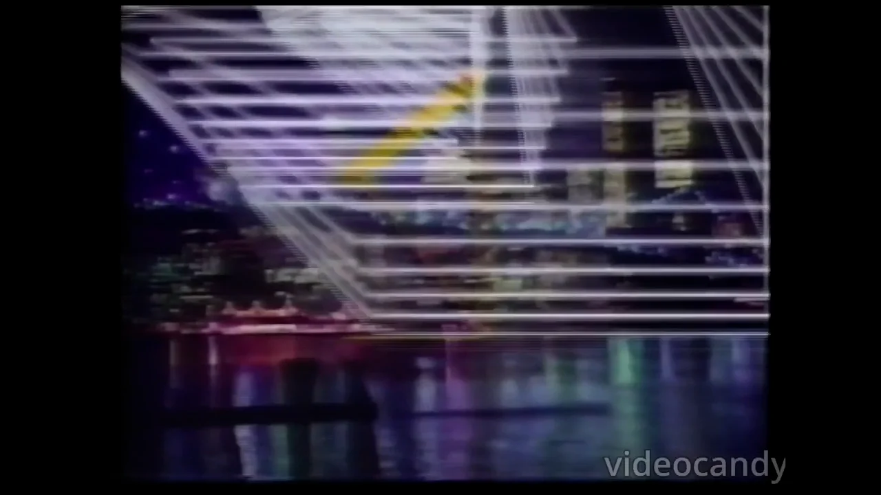 My Custom Fanmade Opening and Closing Logos Compilation 2024 June on Vimeo