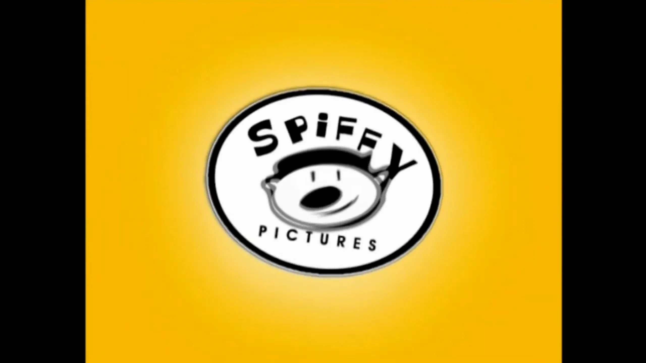 Spiffy Pictures/Brunswick International Television (2005/2008) on Vimeo