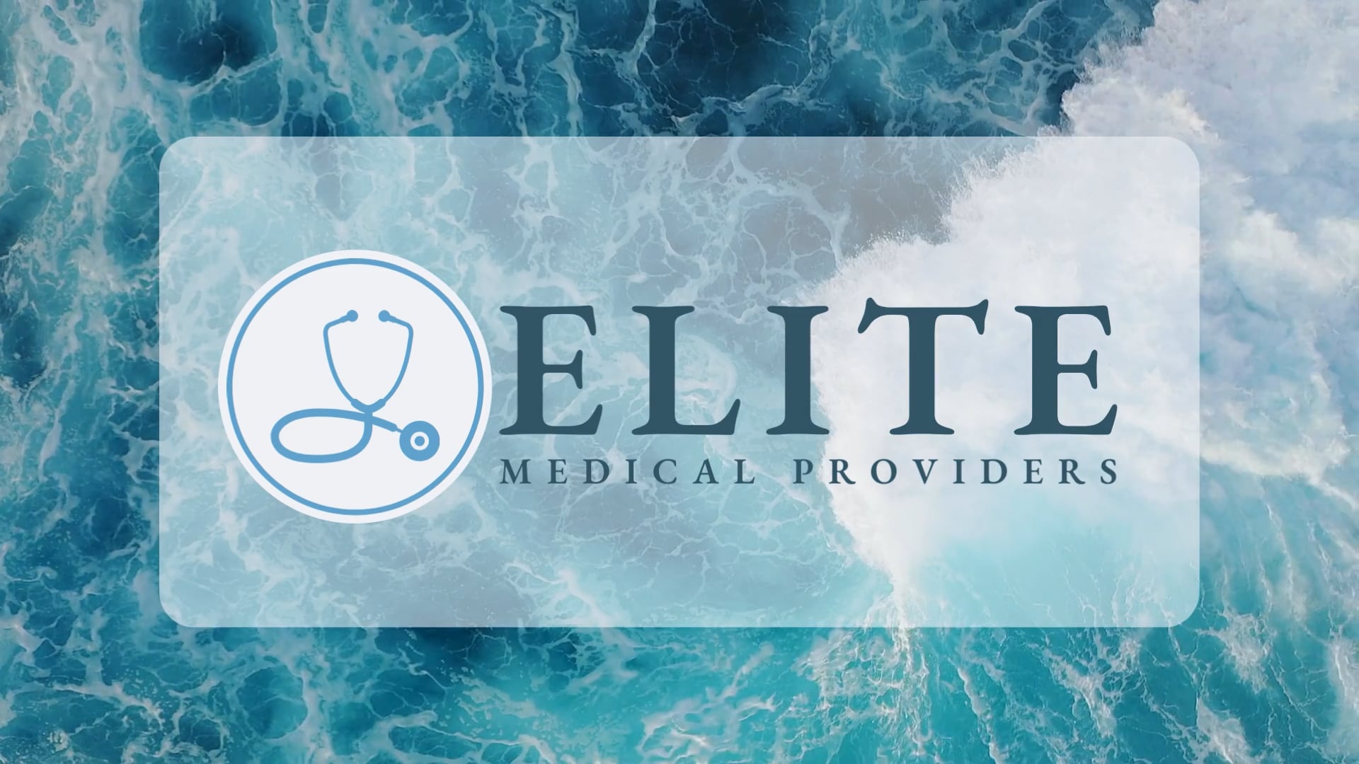 Elite Medical Providers