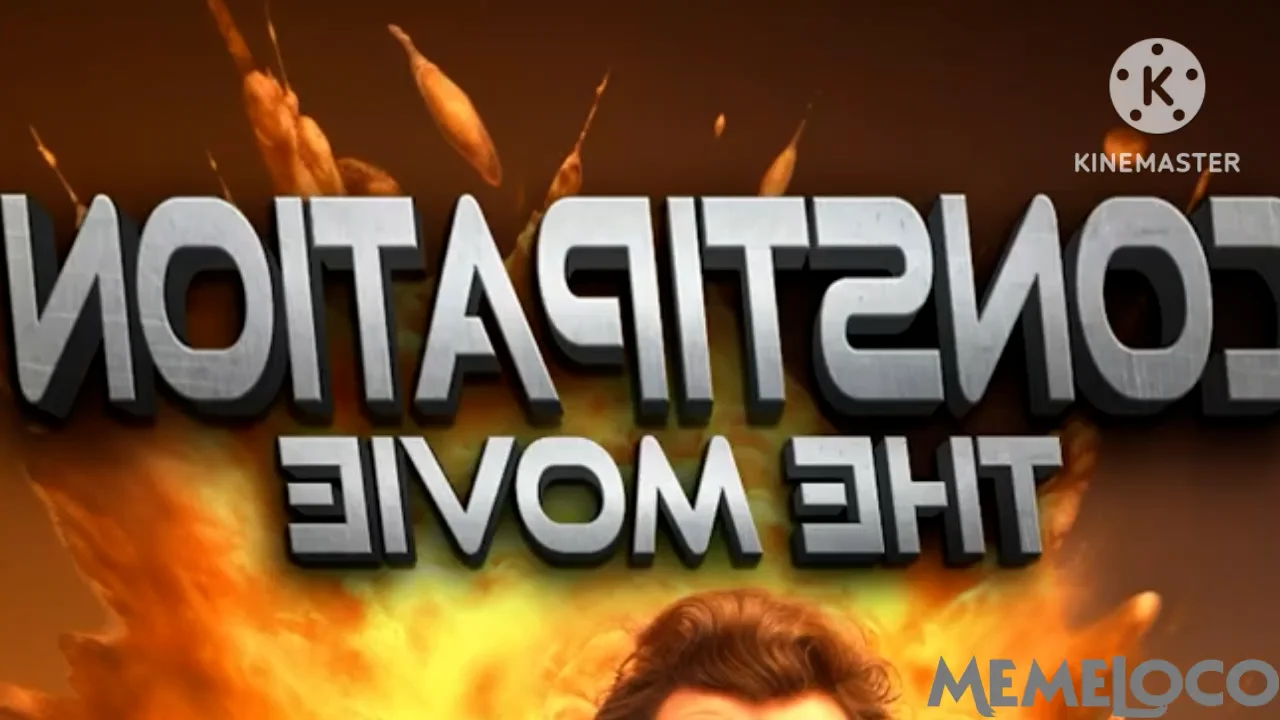 ytp - the foldfergz - promo call to shut up (rejected commercial collab ...