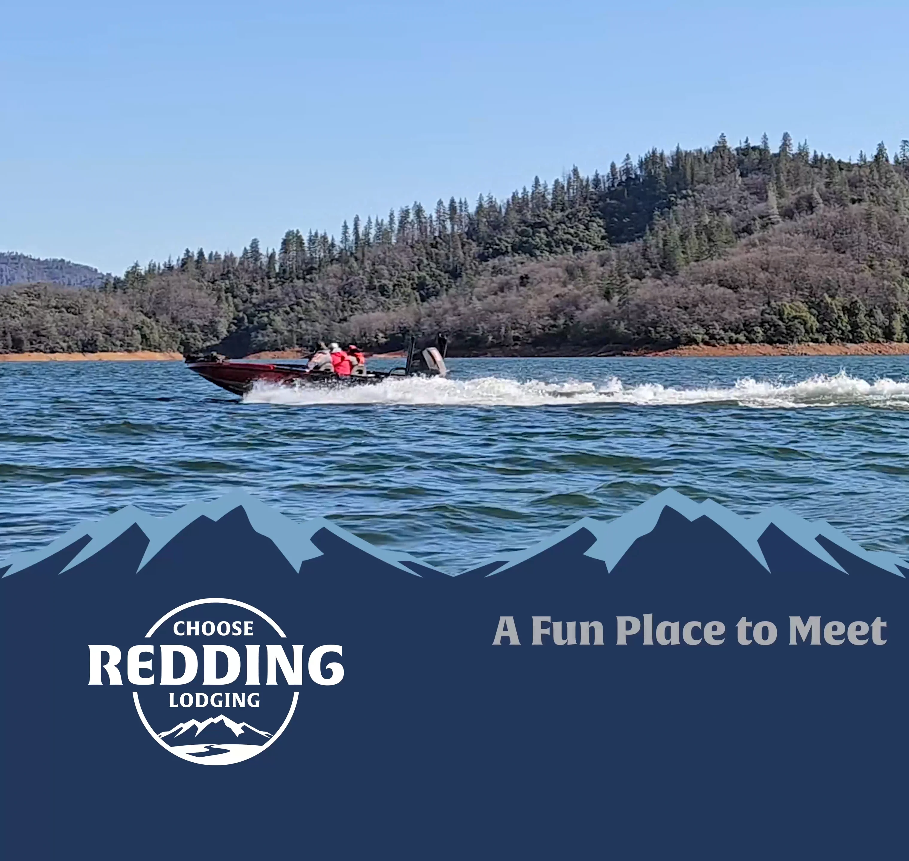 Fishing_Kayaking_video_4320x4096 on Vimeo