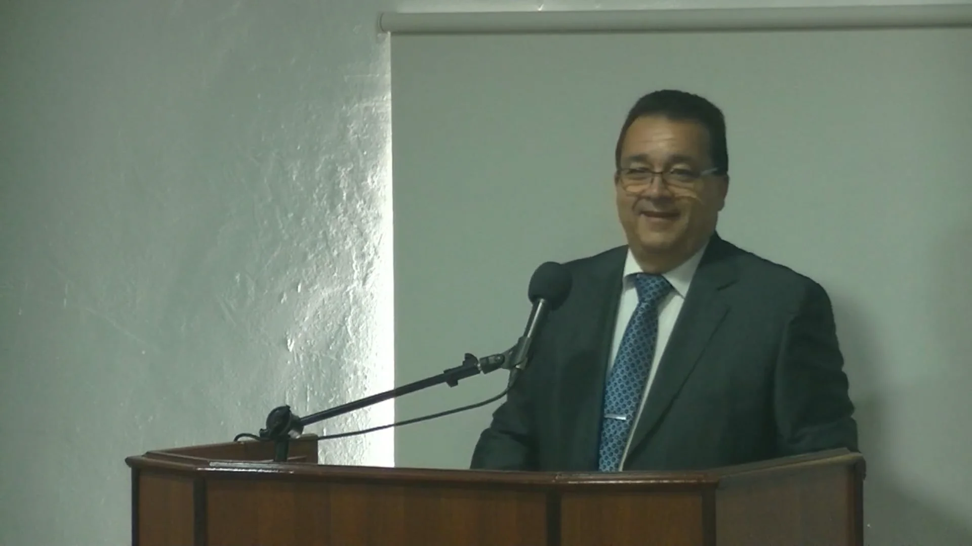 2024-6-2, ELC) POSTUL, PARTE 2 – POSTUL SI CONVERTIRE on Vimeo