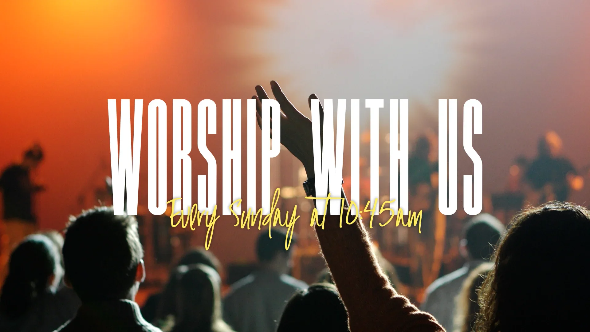 Humility In Leadership - Isaiah 6:1-9 on Vimeo