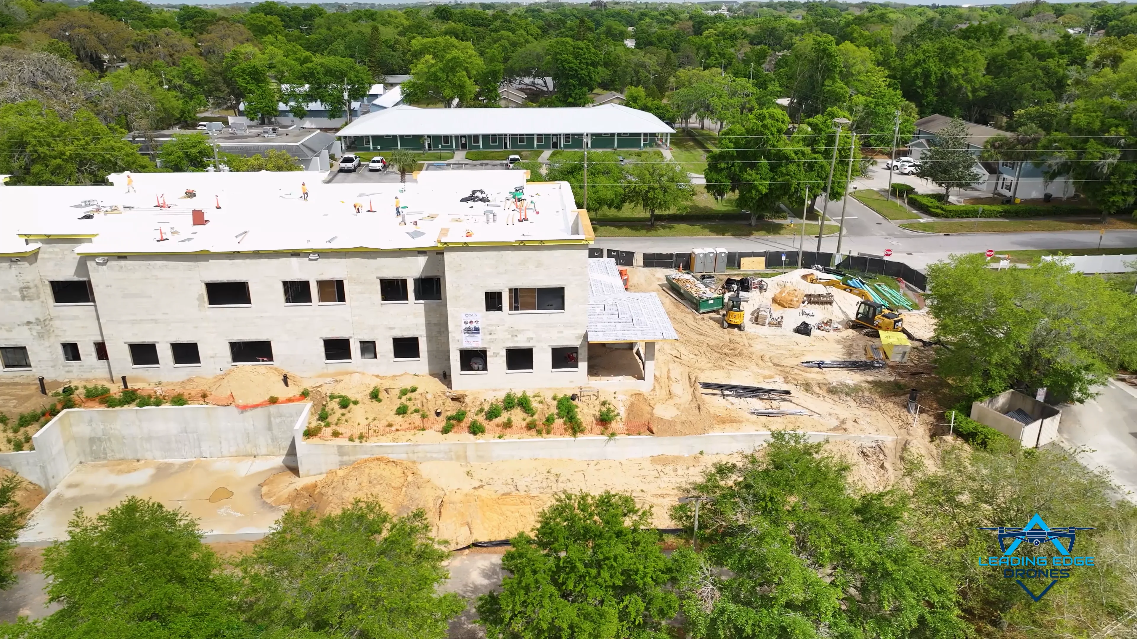 Construction_Progression