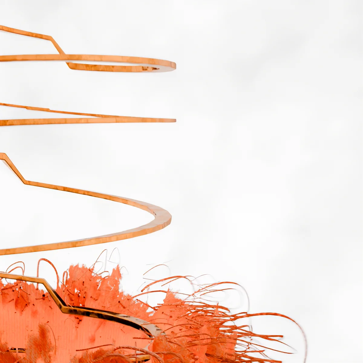 Spring Closeup 2 Upscaled on Vimeo