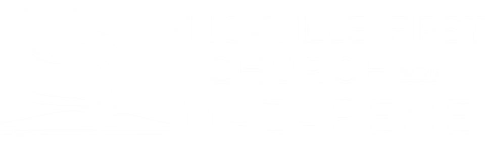 Online Services | kfcn.org