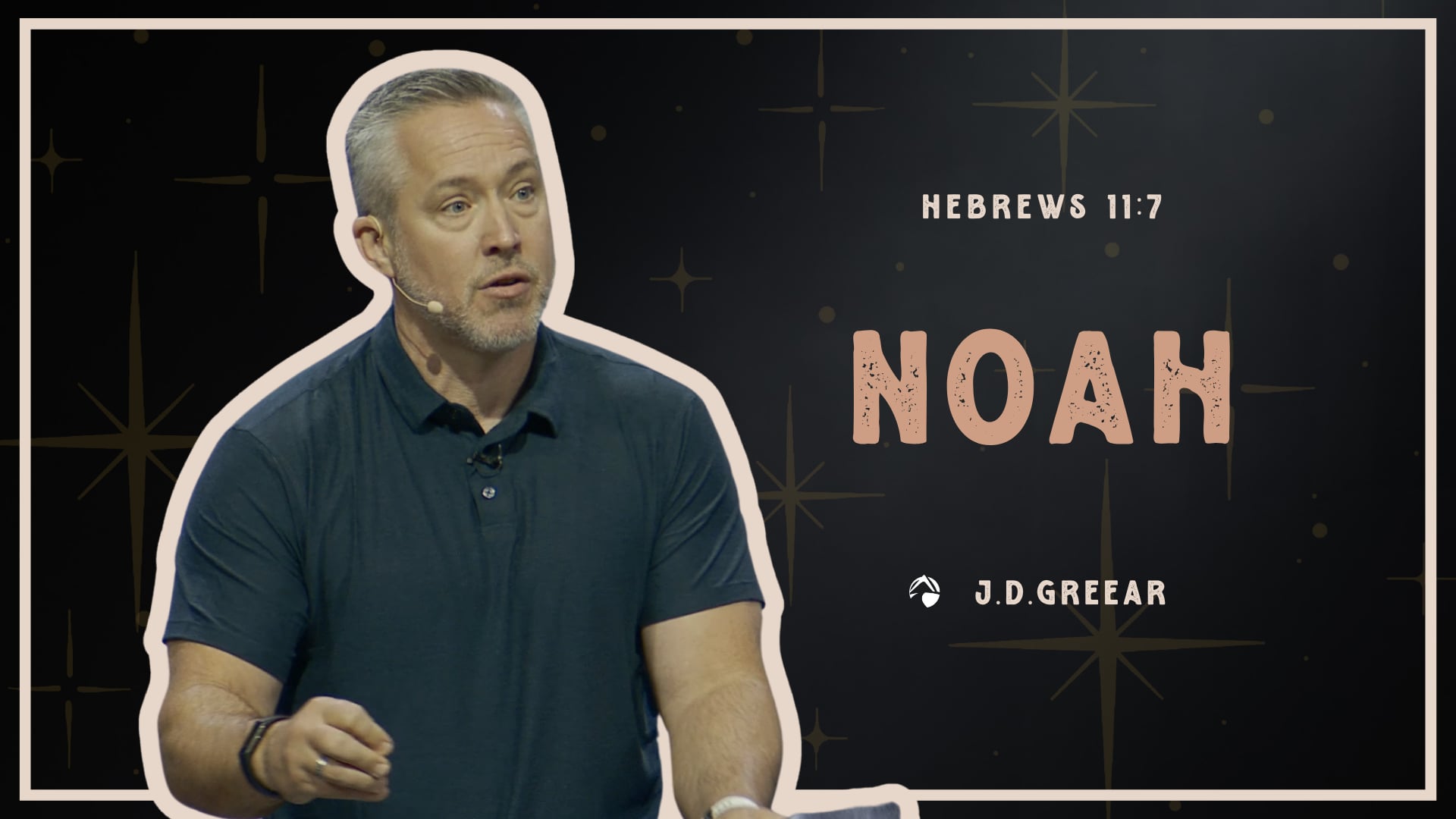 Home | The Summit Church