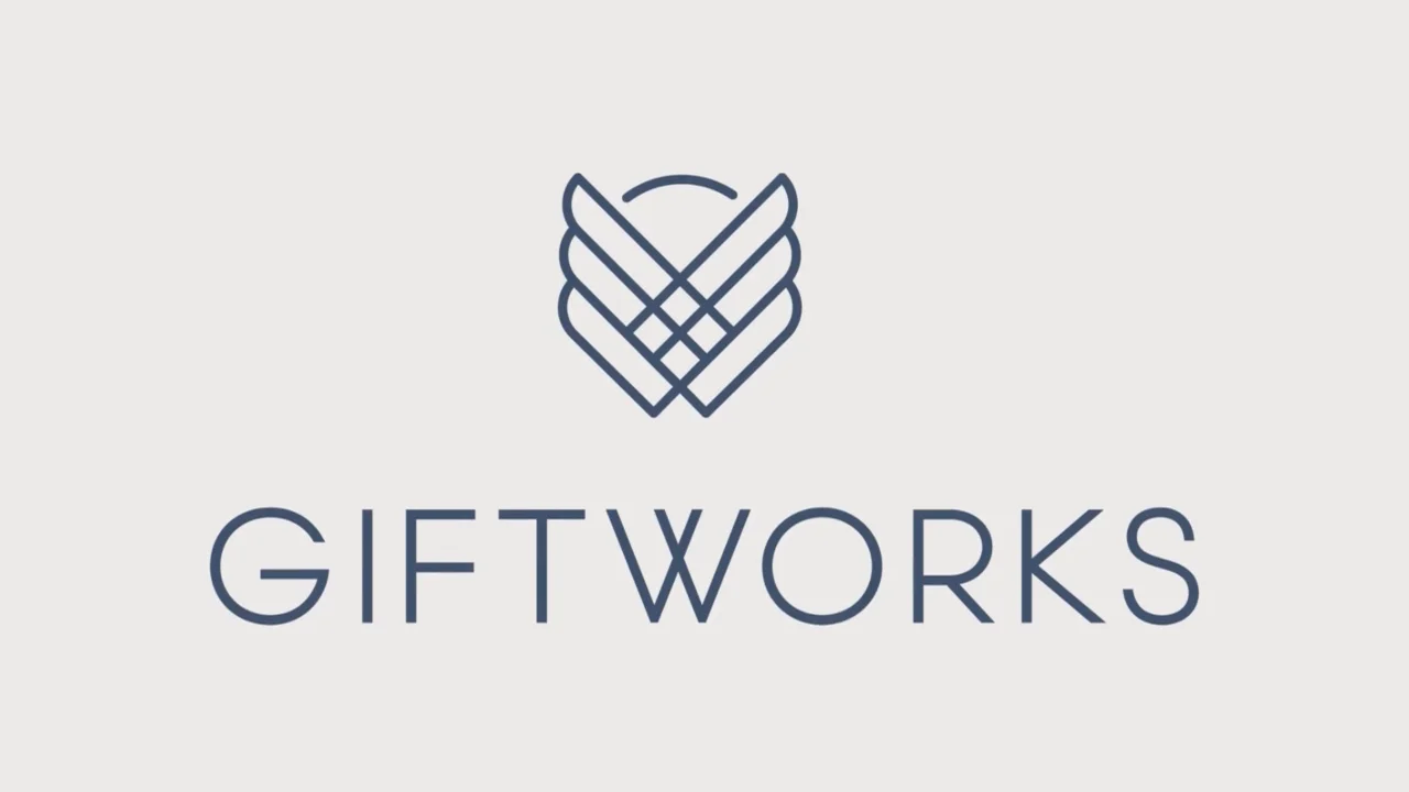 GiftWorks: Interview with Recipient and His Living Donor