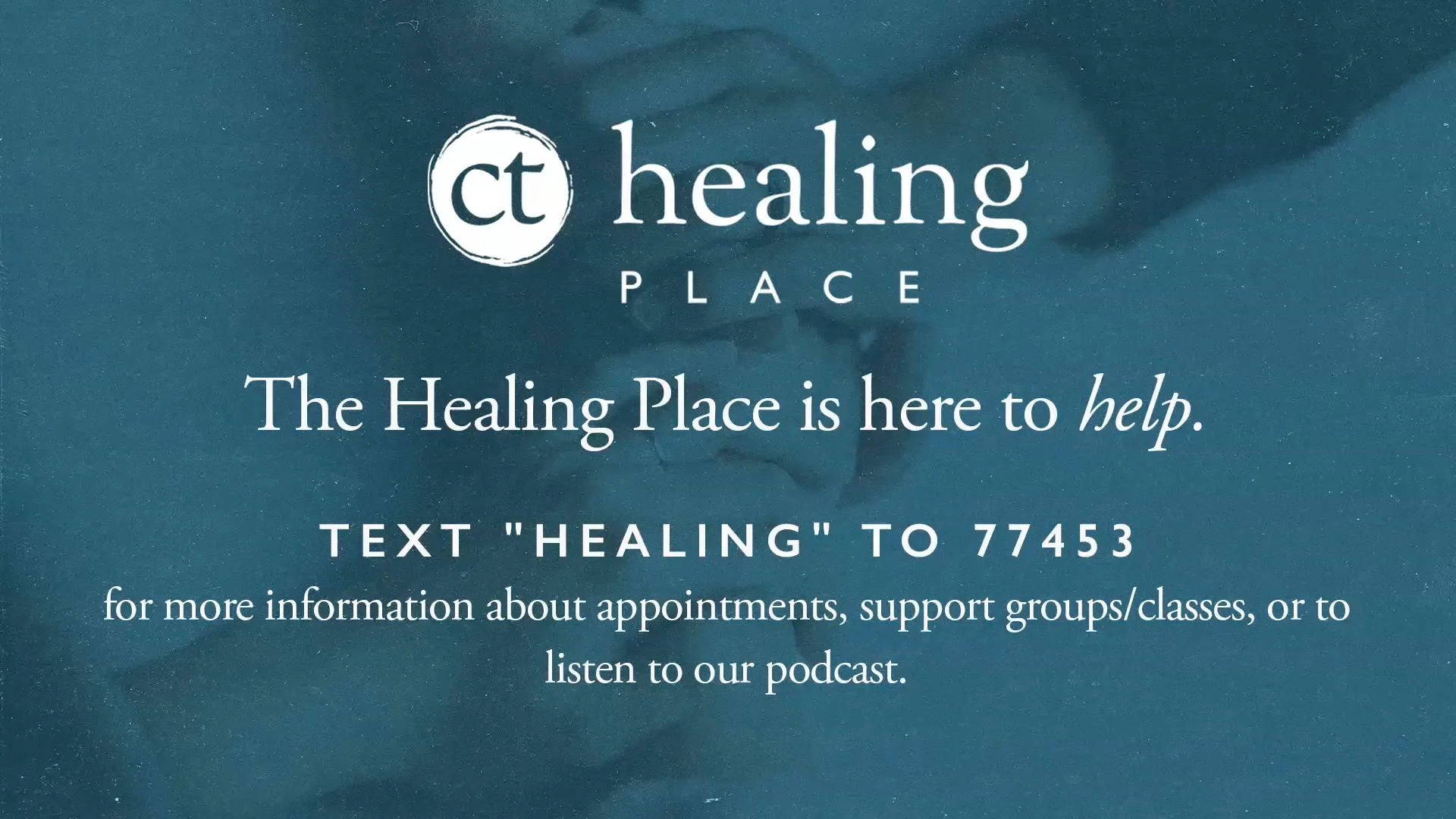 Better to Give | Cross Timbers Church | Josiah Anthony 11am on Vimeo