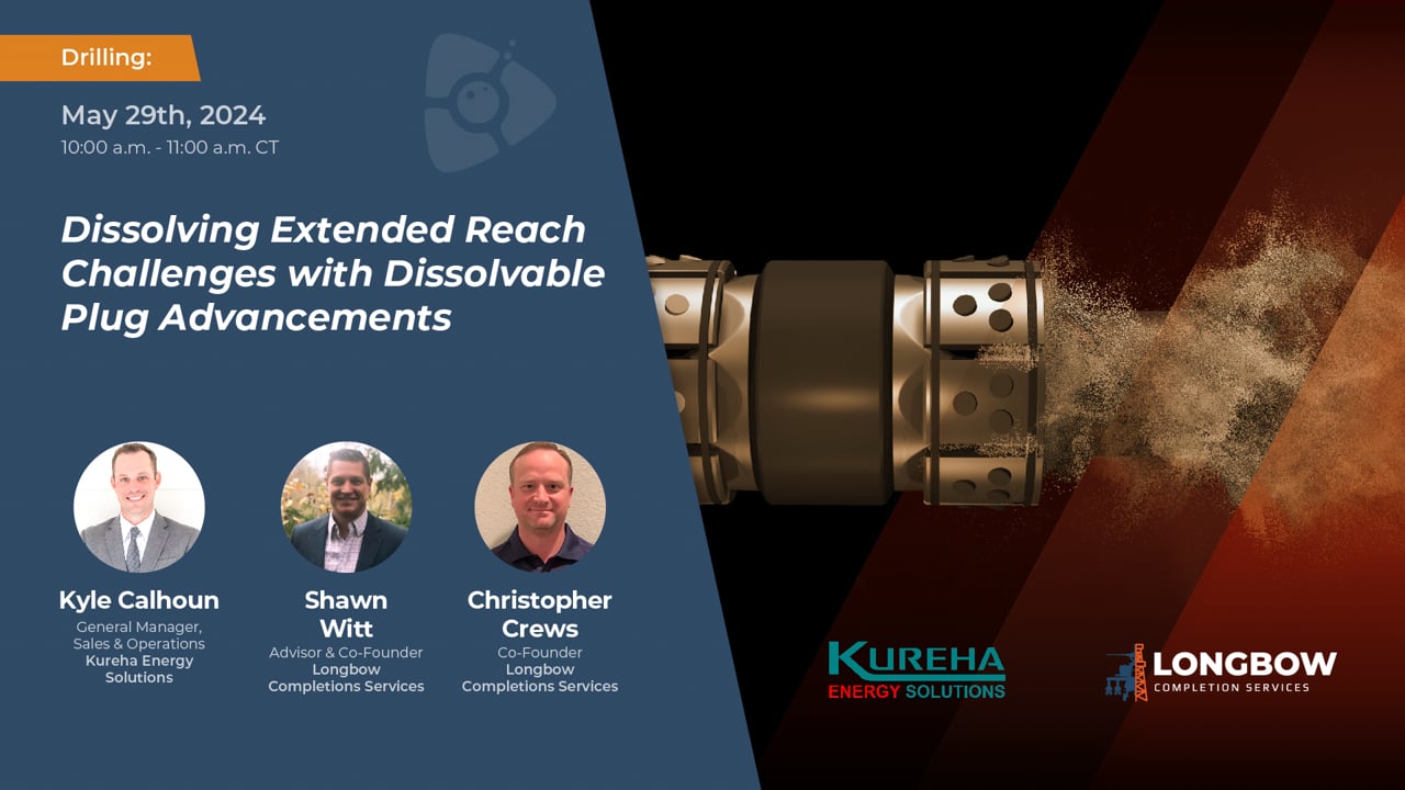 Home | Darcy Partners