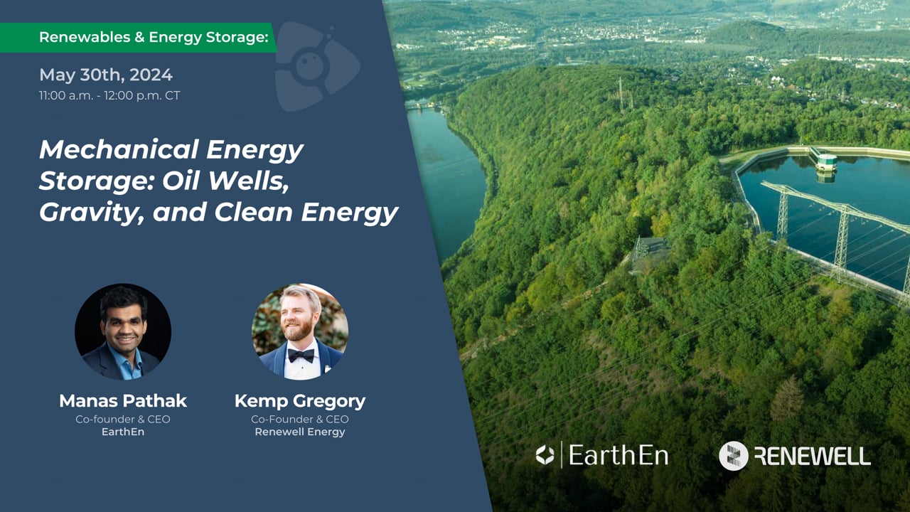 Home | Darcy Partners