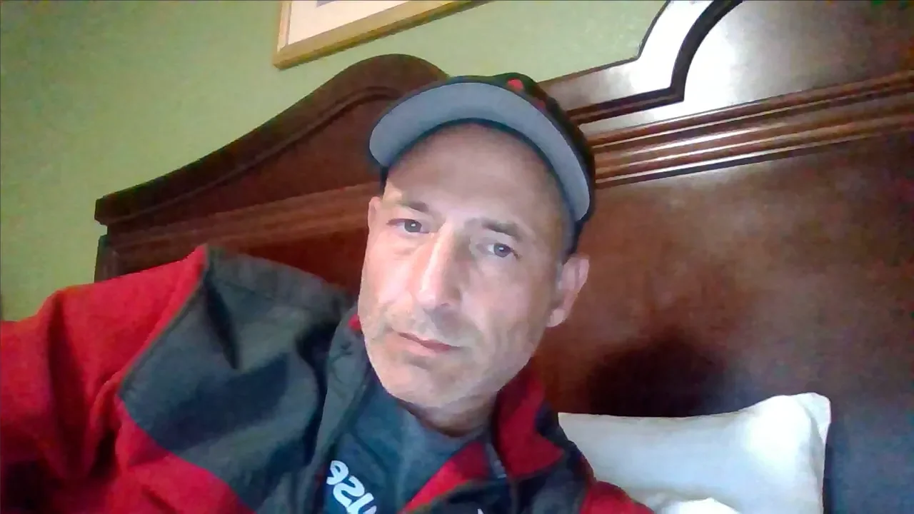 Most recent Ohio Torture- 6/2/2024, 3:13:38 PM on Vimeo