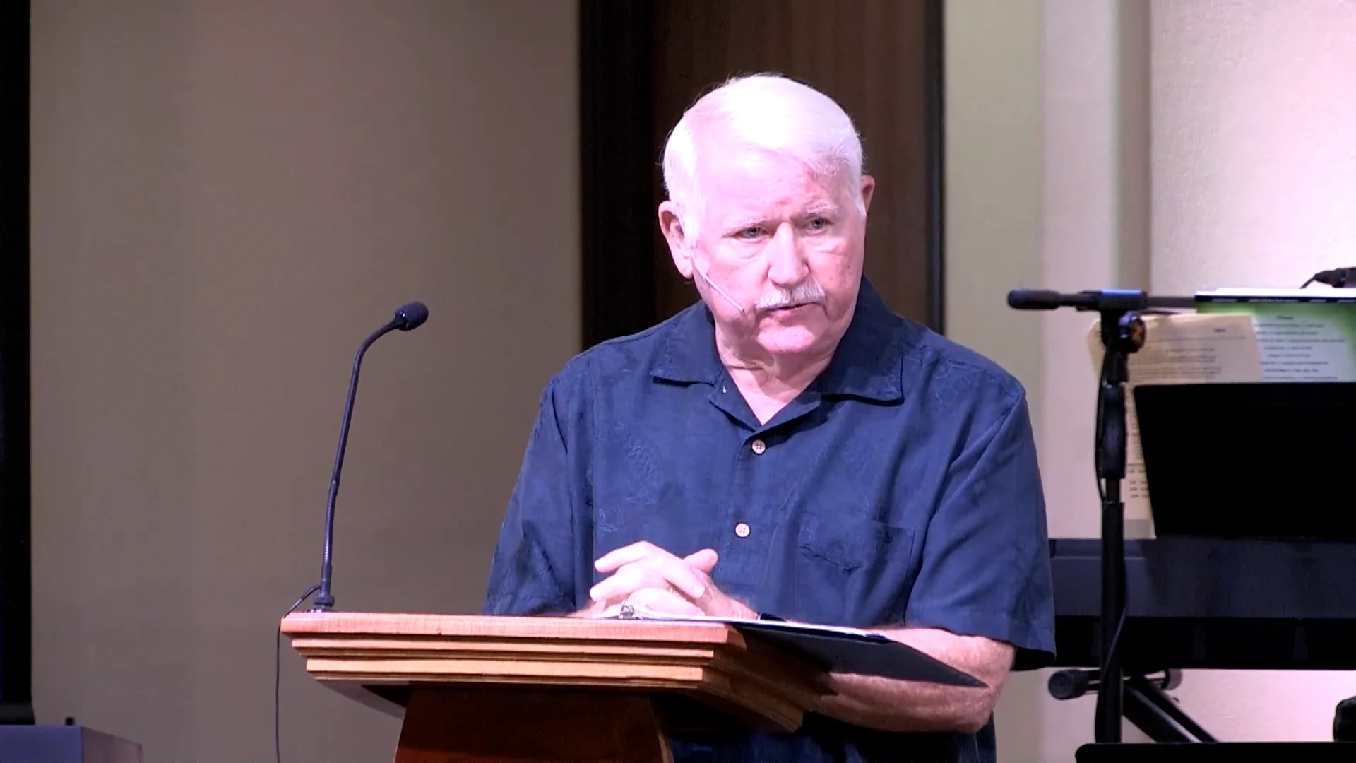 6/2/2024 - Help! (4:00) Dr. David Worley on Vimeo