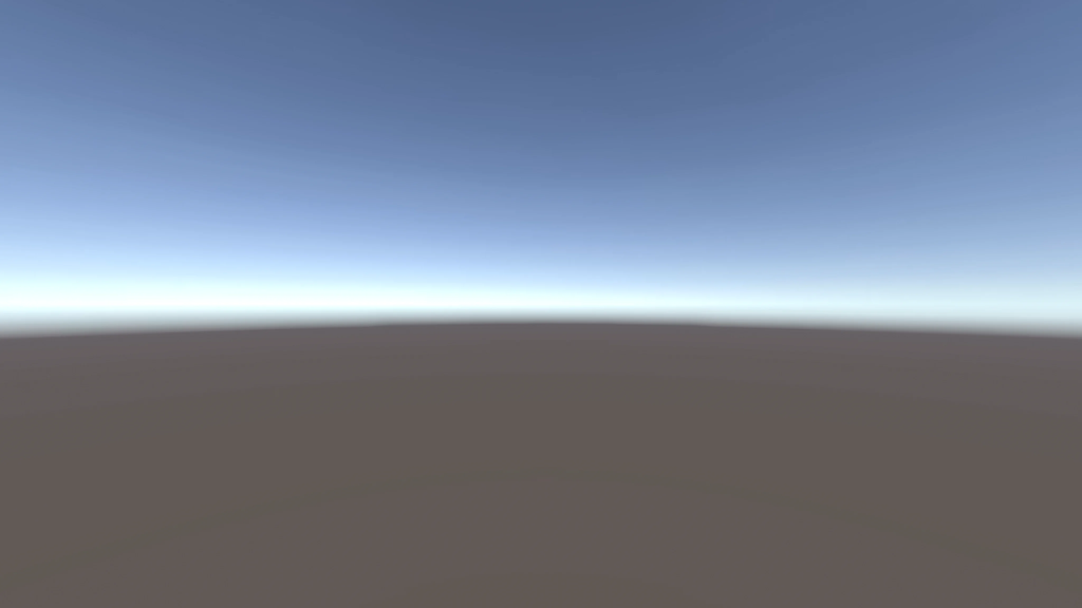 Unity Recording on Vimeo