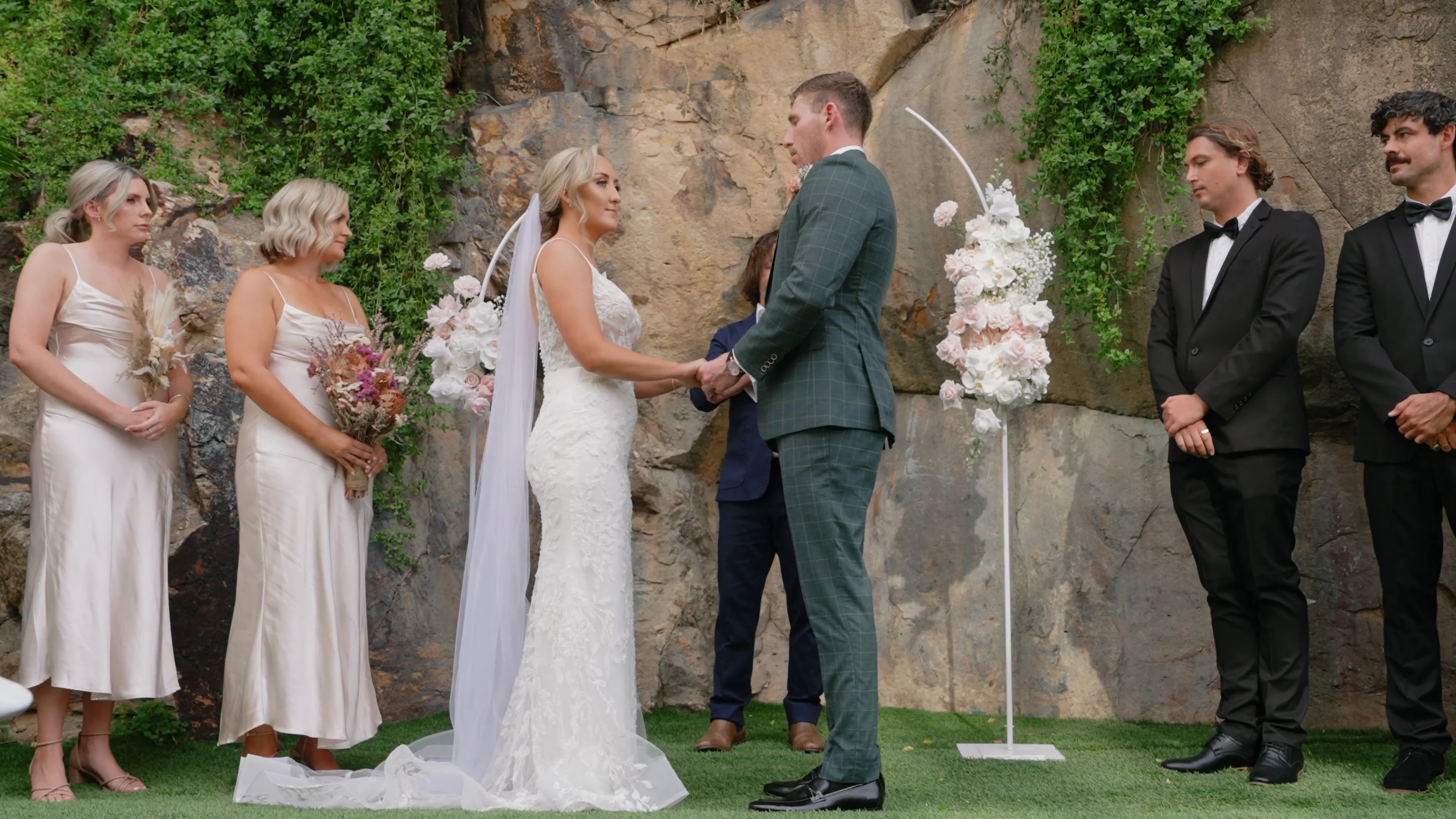 Zoe + Thomas - Feature Film_1