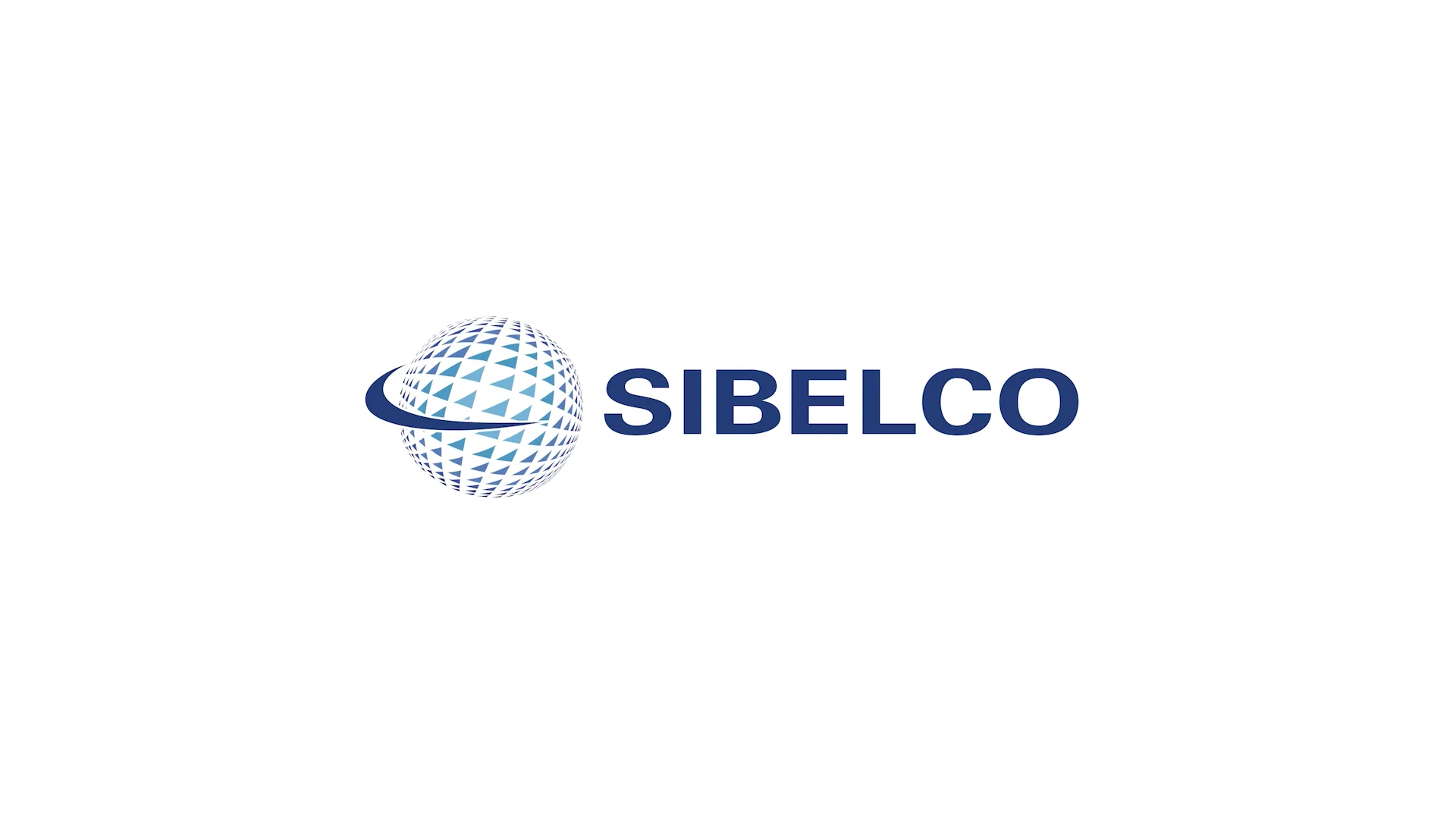 Sibelco SMI Integration Final