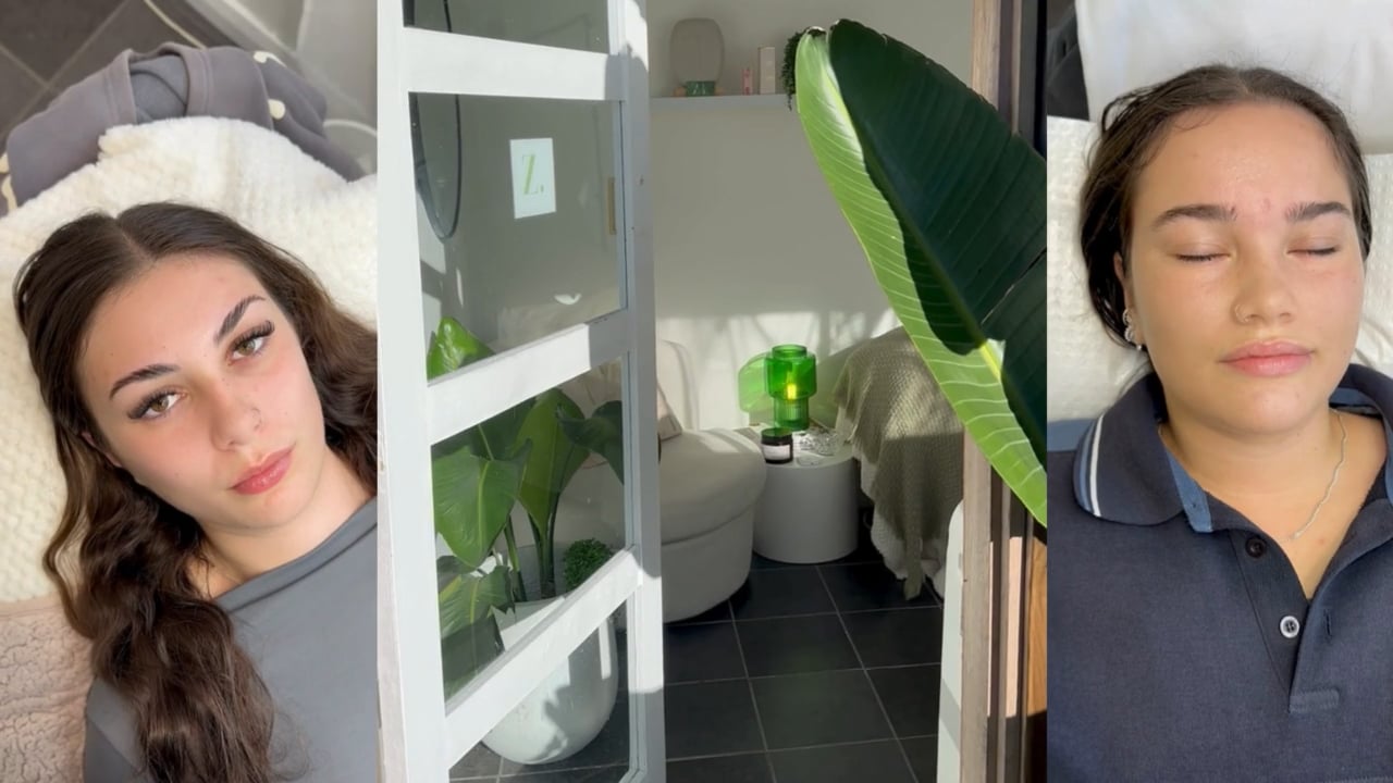 ZLASH.STUDIO - Lash Extensions, Brow Wax and Brow Tint, Lash Extensions ...