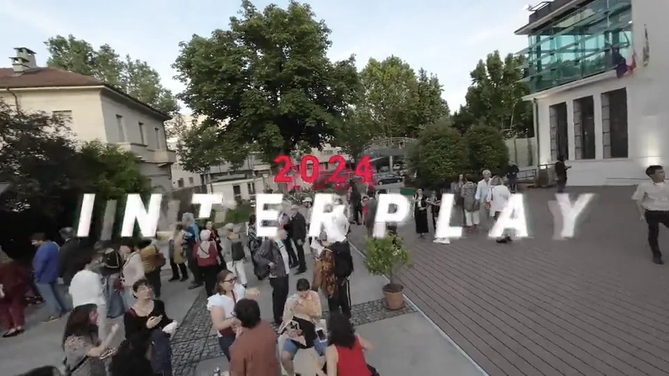 interplay24_-_02_ctr_+_officine_caos (540p) on Vimeo