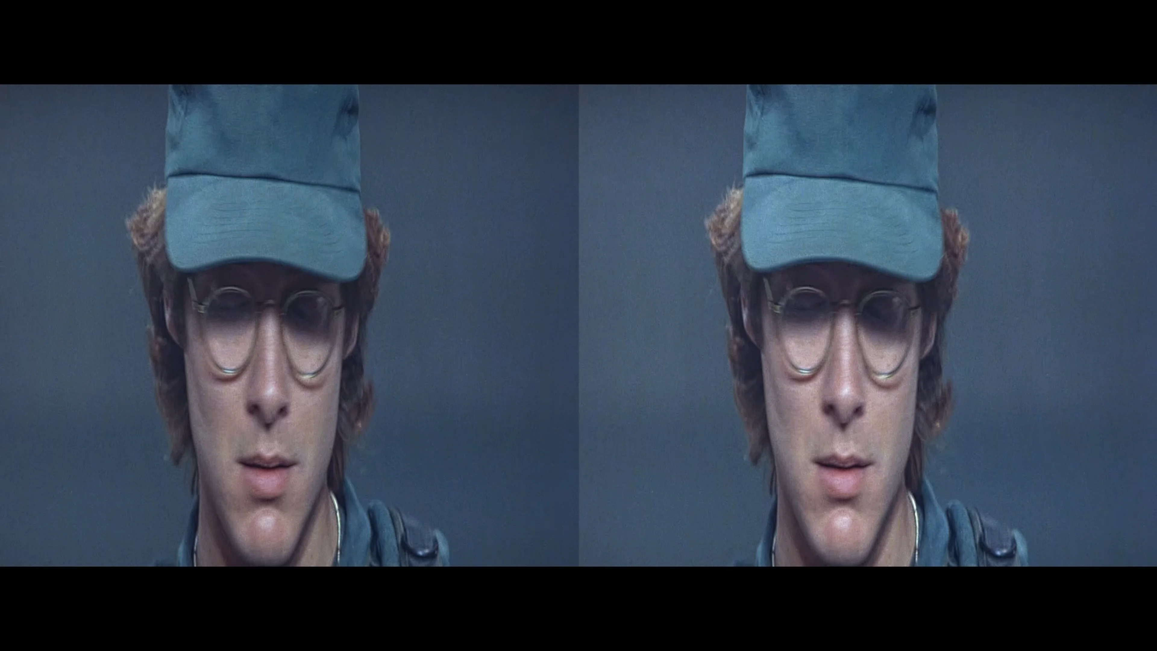 Youtube Musical Promo on Vimeo