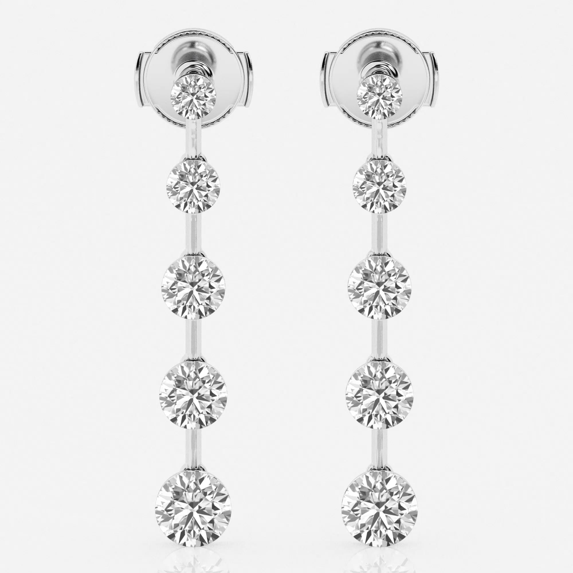 Boundless Drop - Grownbrilliance