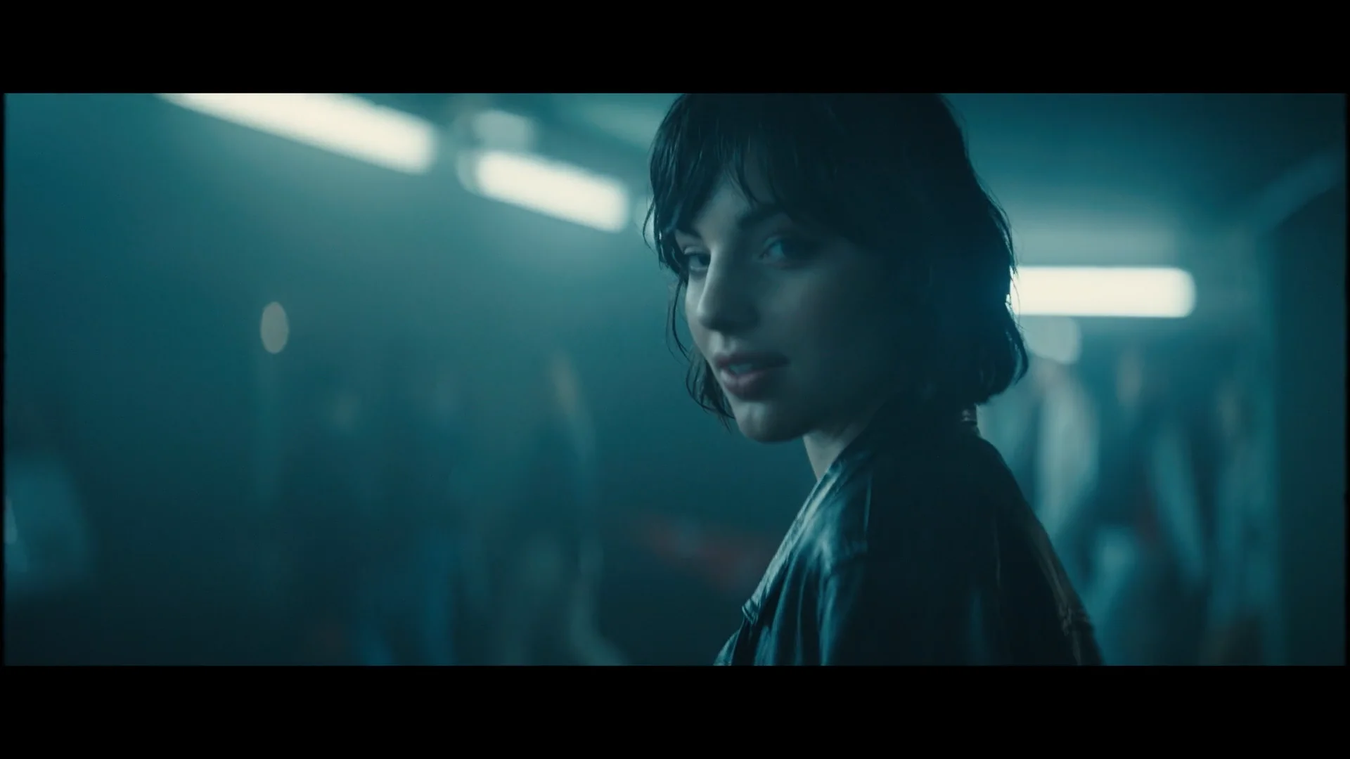 TIPPMIX - We Are Together / HUN on Vimeo