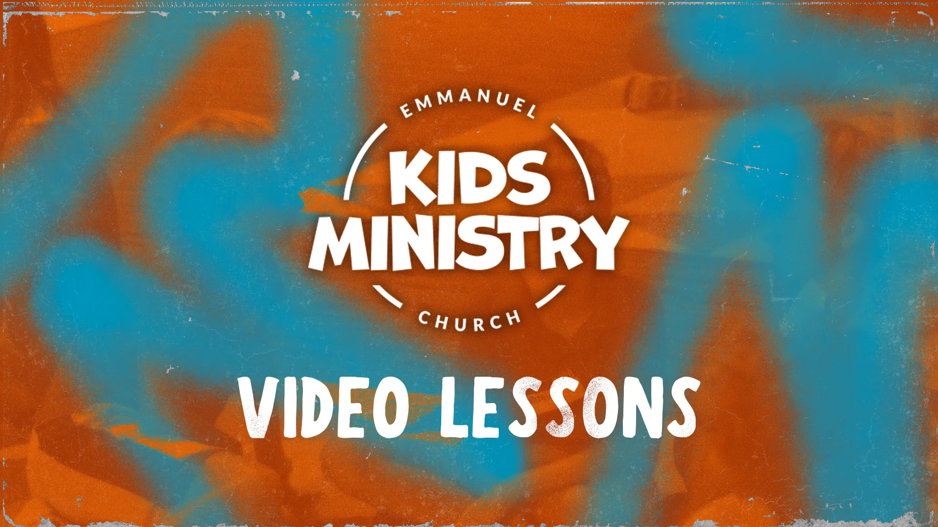 KM Video Lesson | June 2, 2024 on Vimeo