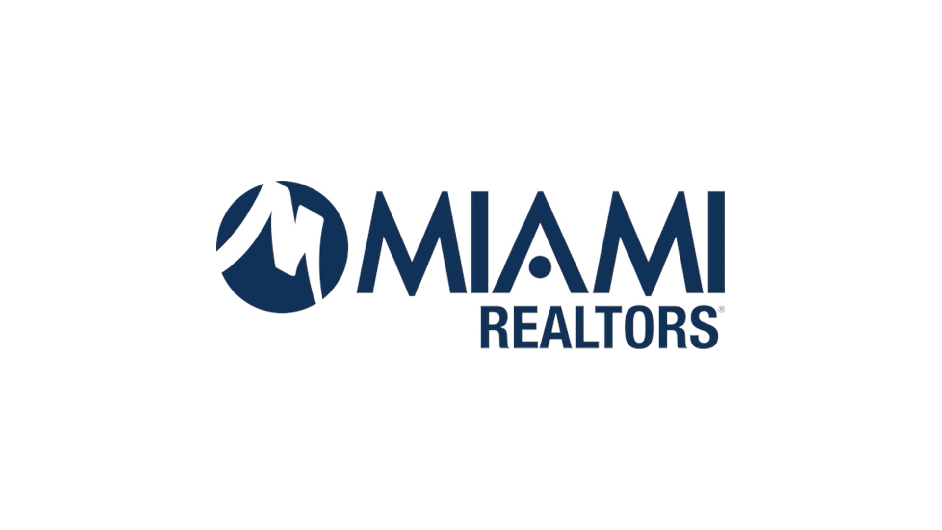 Miami Realtors MLS Match Launch Video